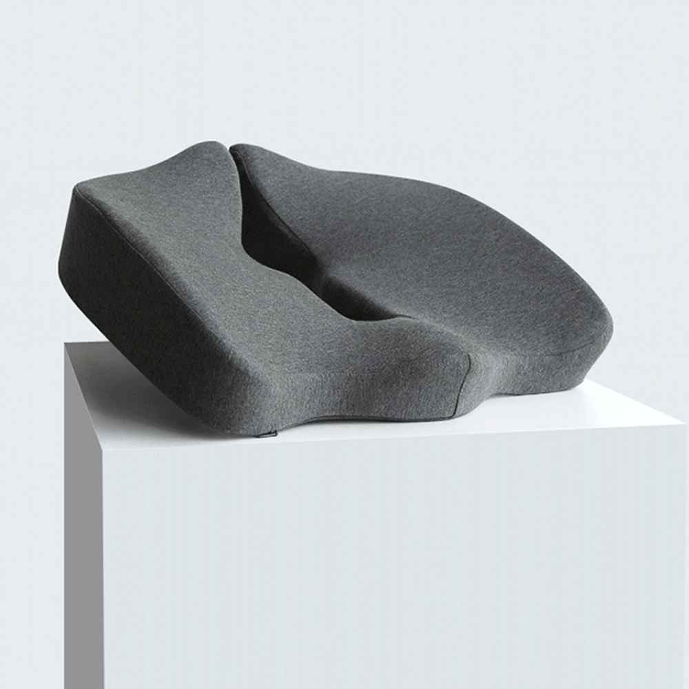 Anti-Spine Pressure Pillow For Office Chair - Inspire Uplift