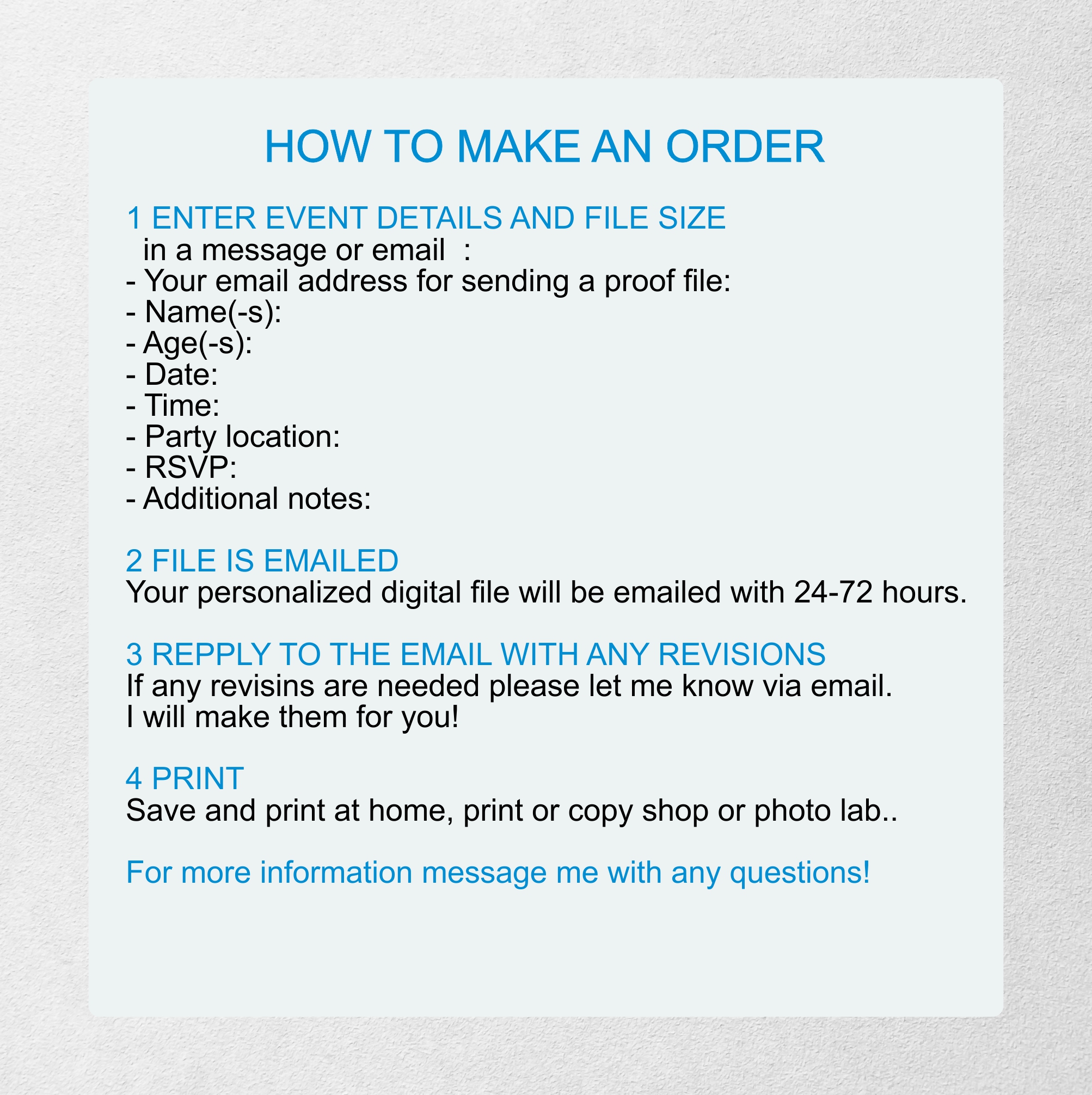 School Bus Birthday Invitation, School Bus Invitation, Wheel - Inspire ...