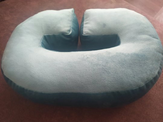 Letter pillow c / alphabet pillow / number pillow / soft let - Inspire ...