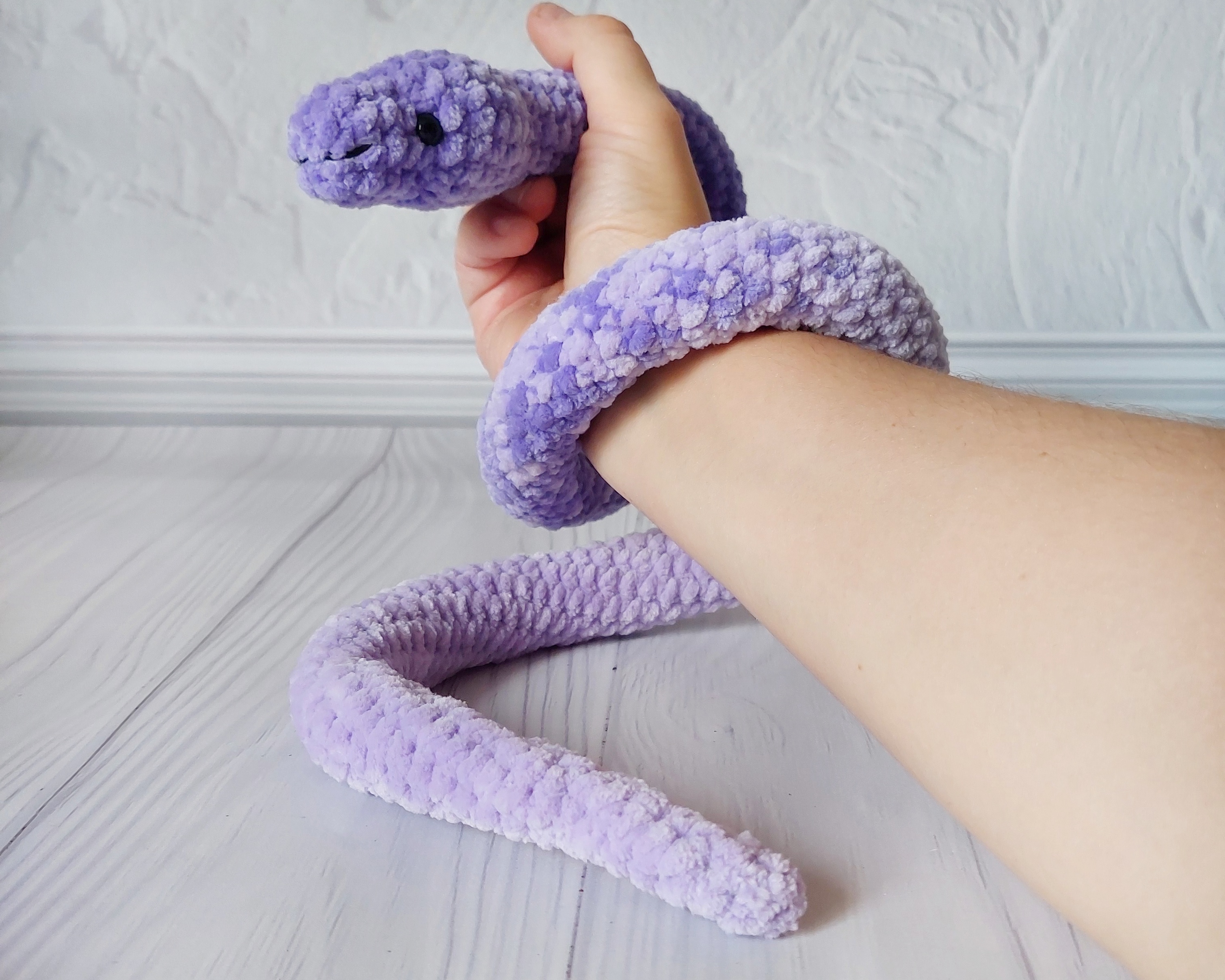 HappyPlushToys - InspireUplift Marketplace