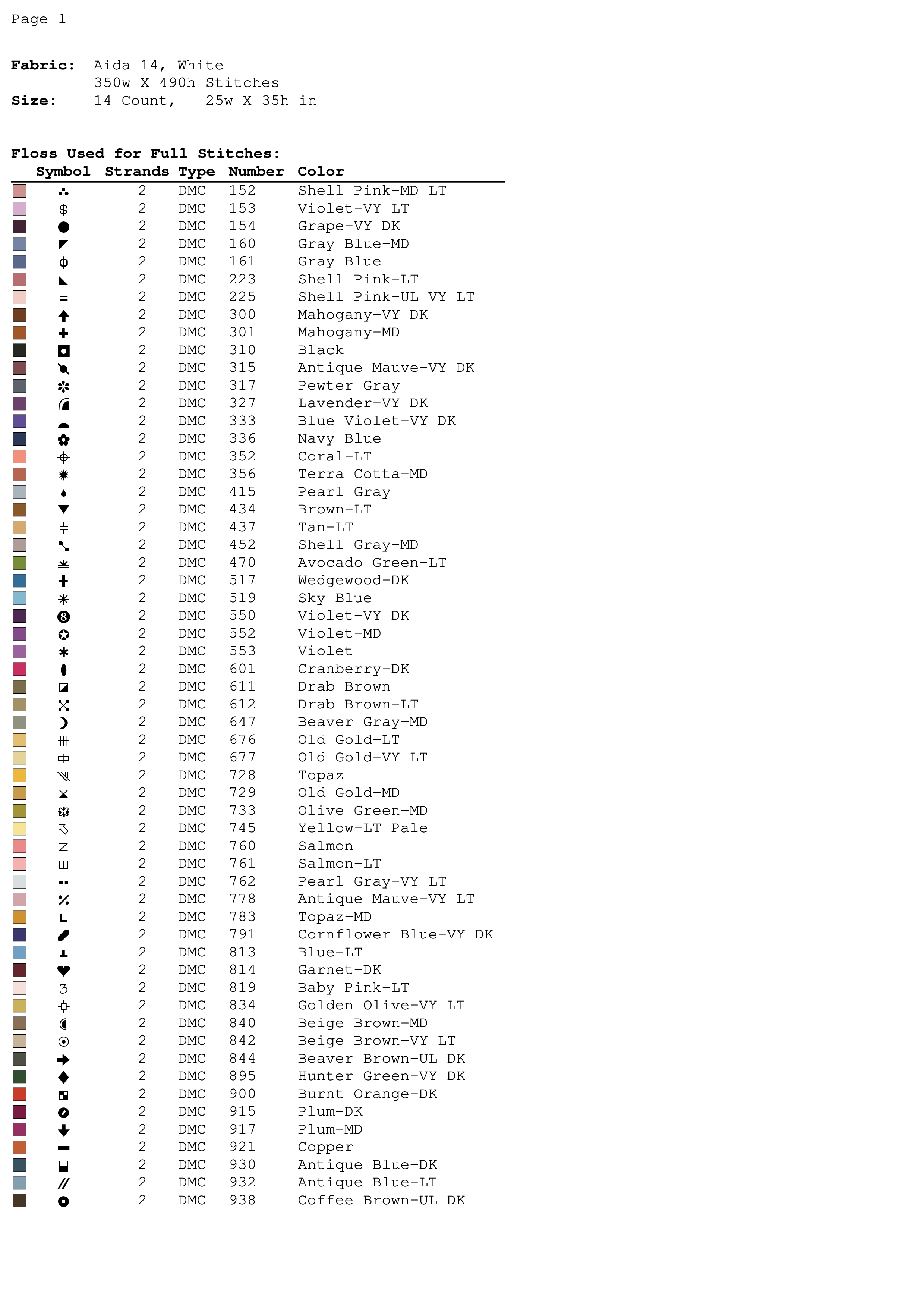 Alice In Wonderland Cross Stitch Pattern / Disney Cross Stit - Inspire ...