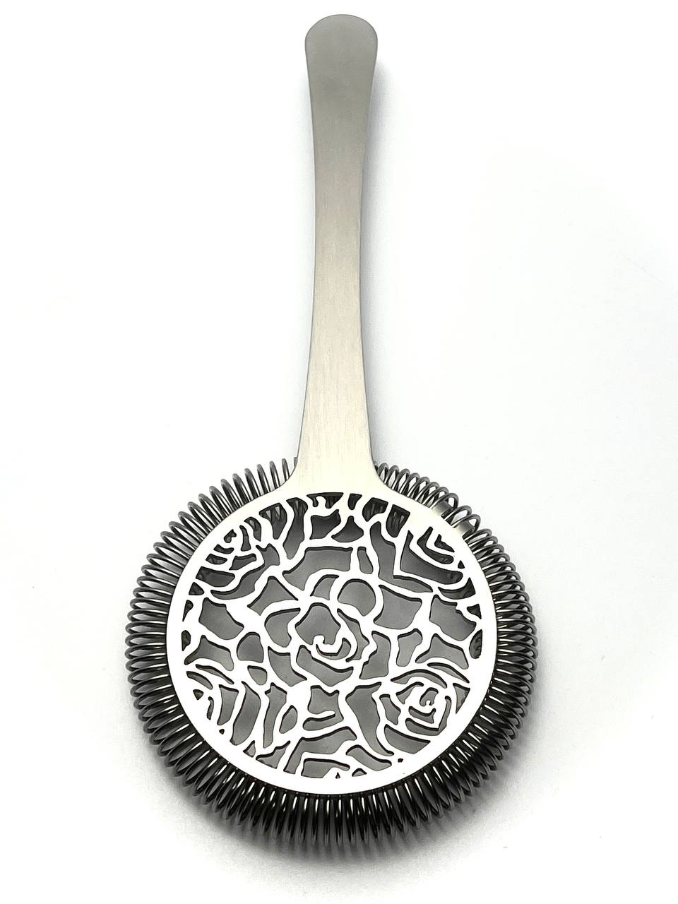 Rose Hawthorne Cocktail Strainer - Inspire Uplift