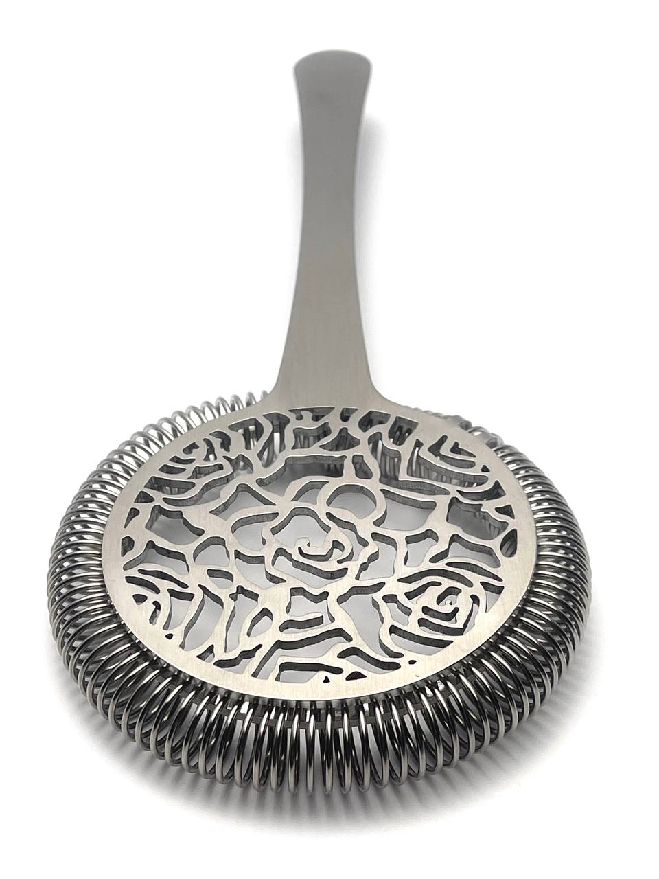 Rose Hawthorne Cocktail Strainer - Inspire Uplift