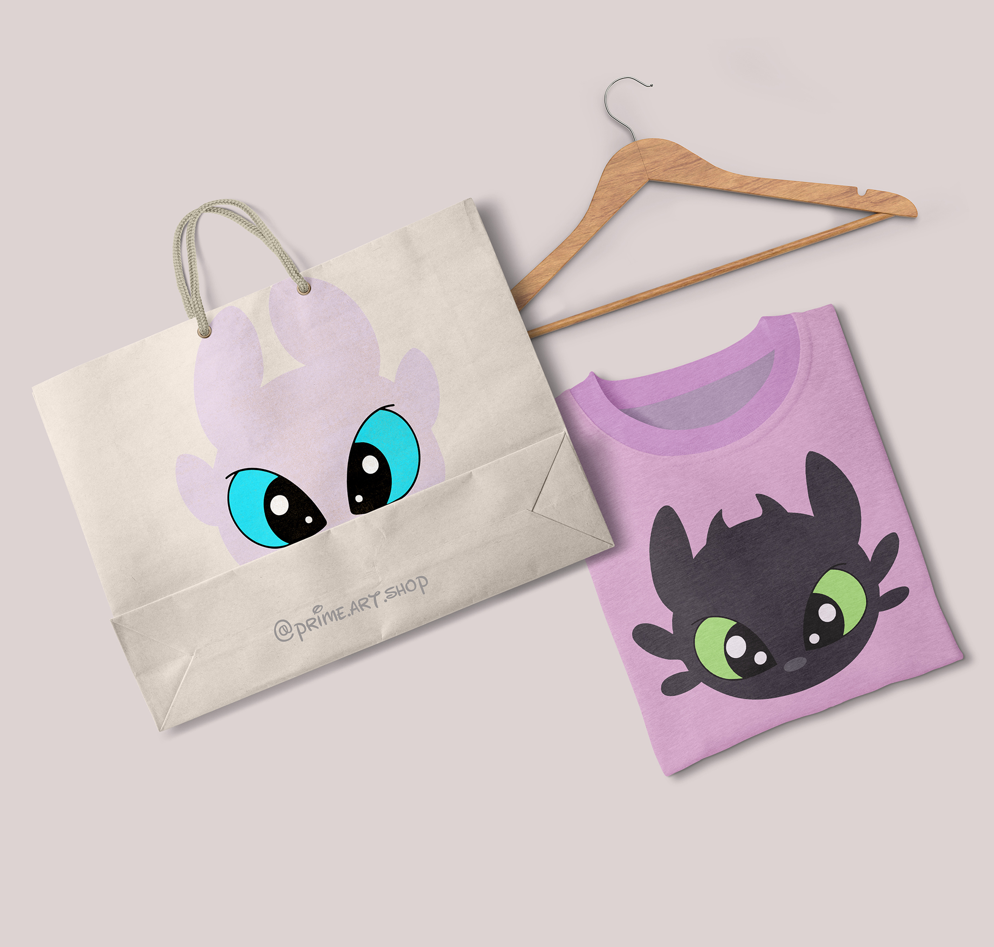 Dragon head Toothless, Light fury Svg, How to train dragon - Inspire Uplift