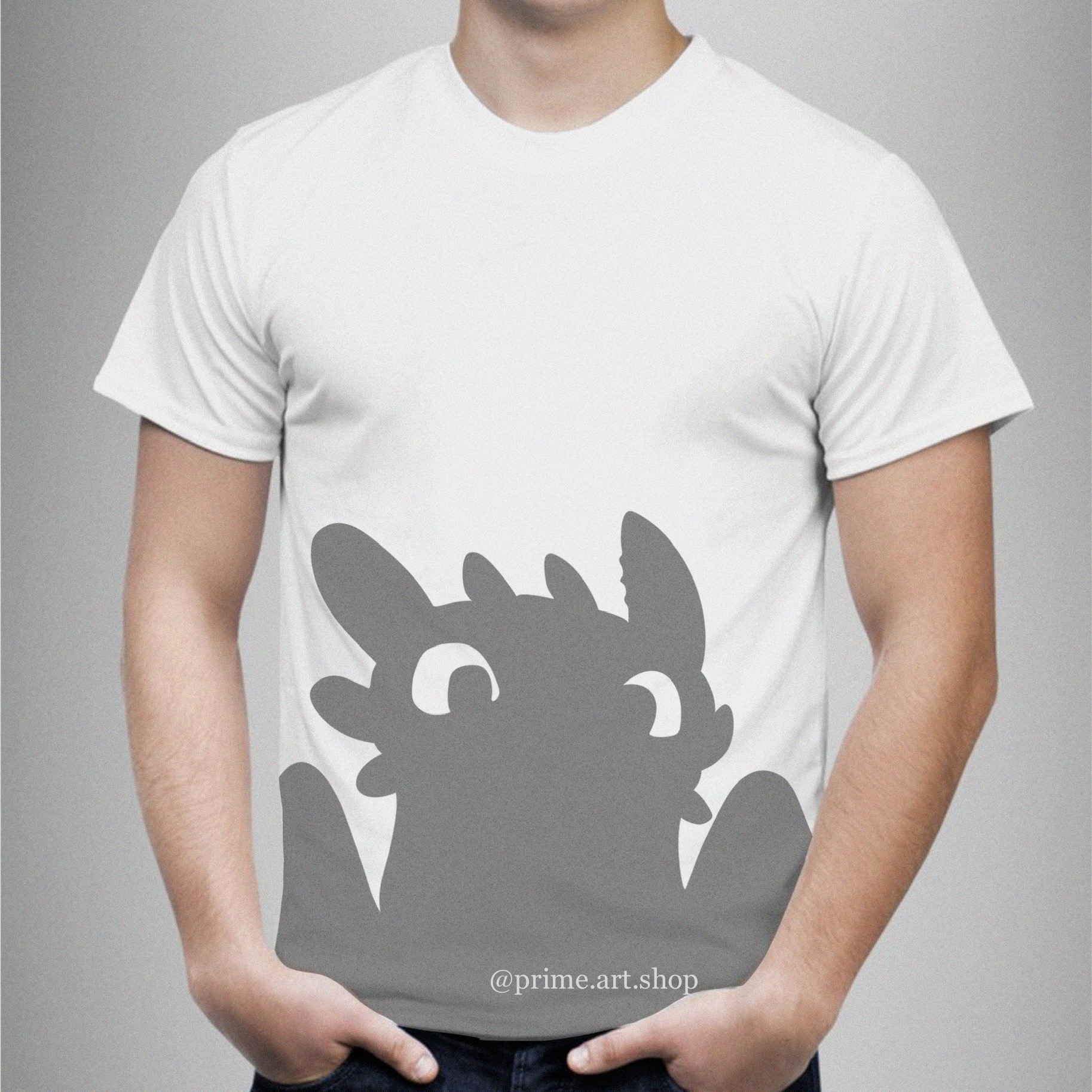 Toothless Light fury Svg cut files How to train your dragon - Inspire ...