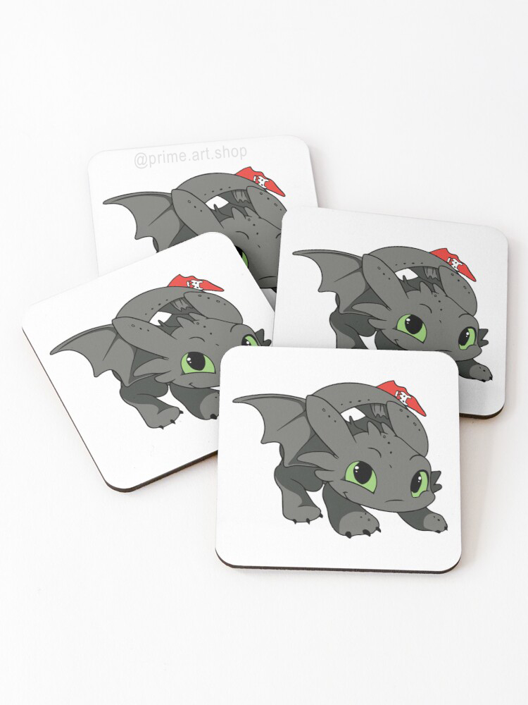 Happy dragon toothless, night fury svg how to train dragon - Inspire Uplift