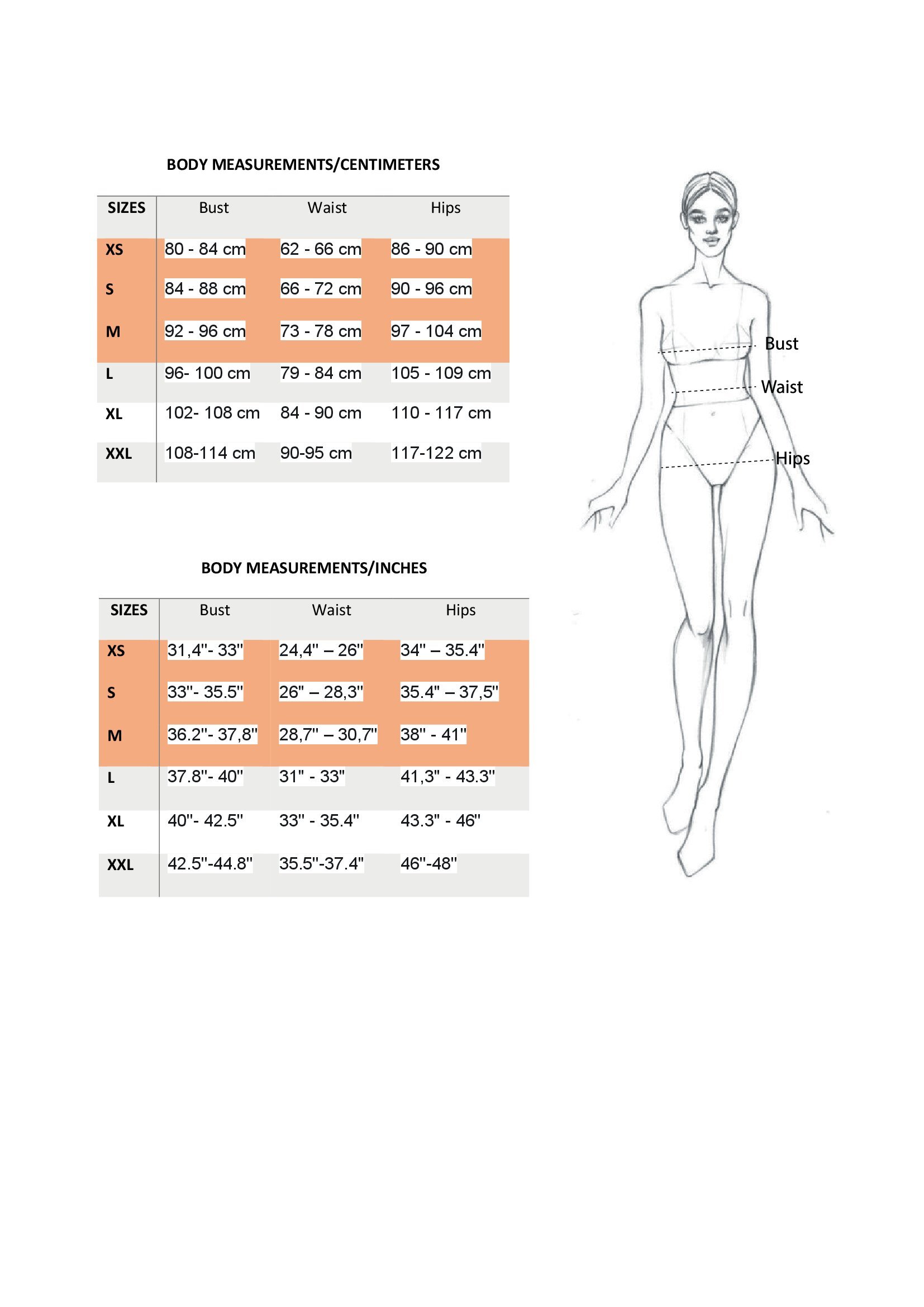 Cold Shoulder Eva Dress PDF Sewing Pattern, Sizes XS,S,M - Inspire Uplift