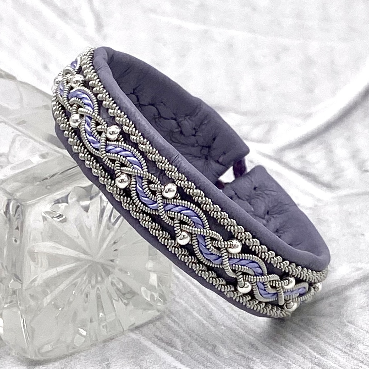 Scandinavian Jewelry | Inspire Uplift