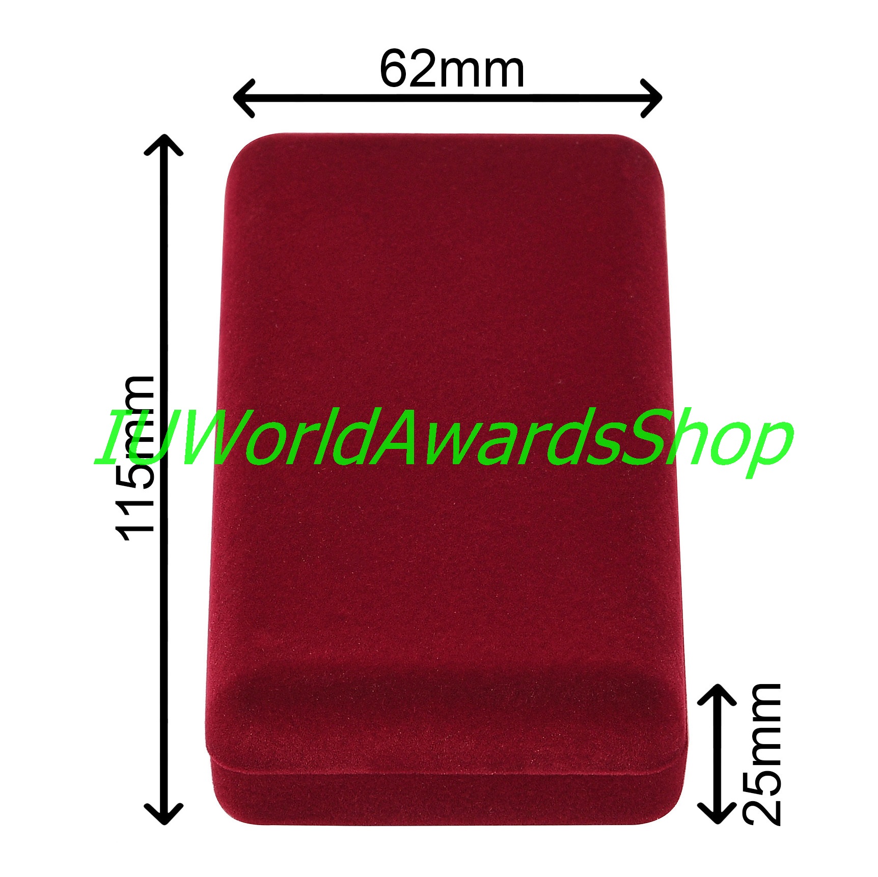 Badge and star of the Order of the Garter in a gift box, Gre - Inspire ...