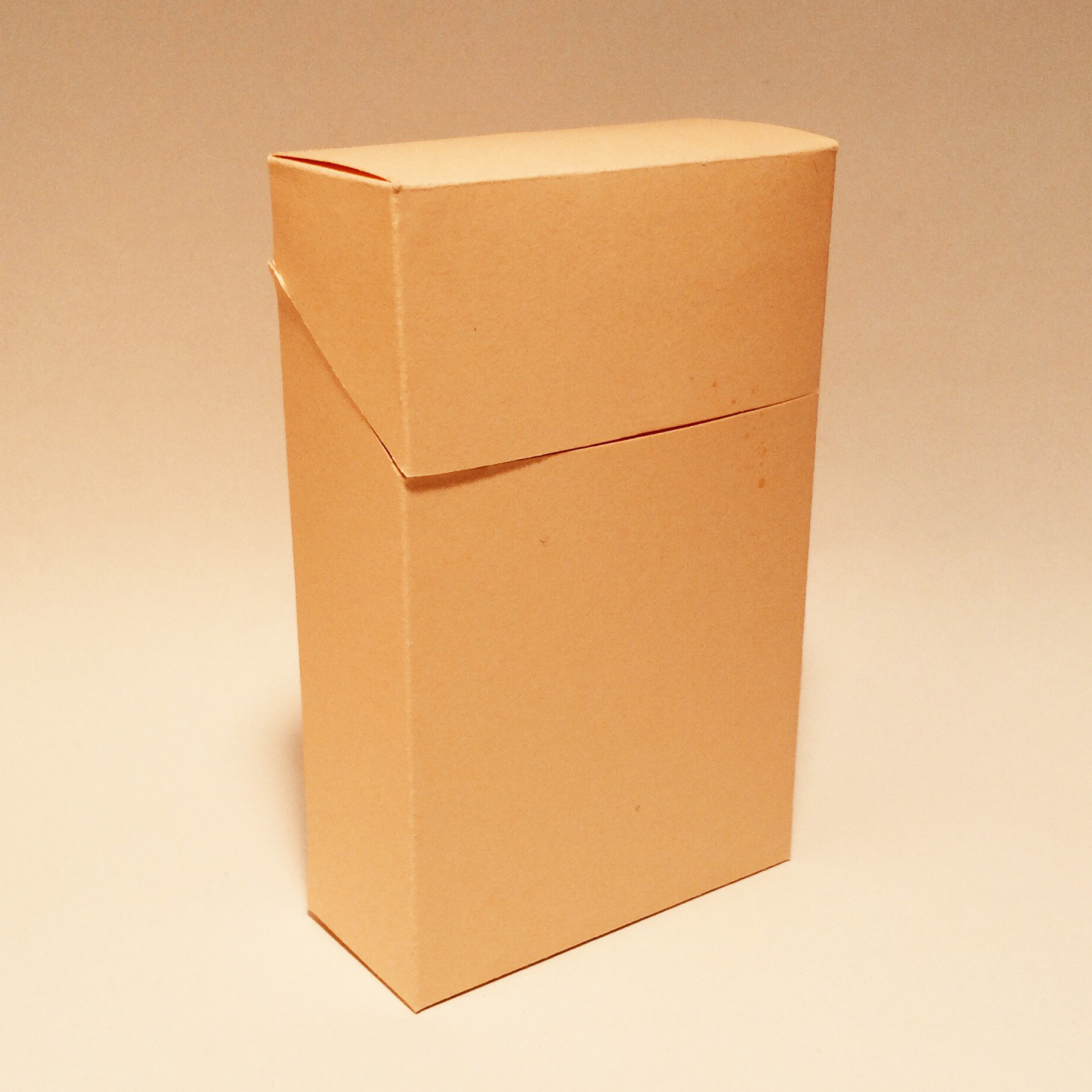 Box with handle template, square box, cube box, favor box, g - Inspire ...