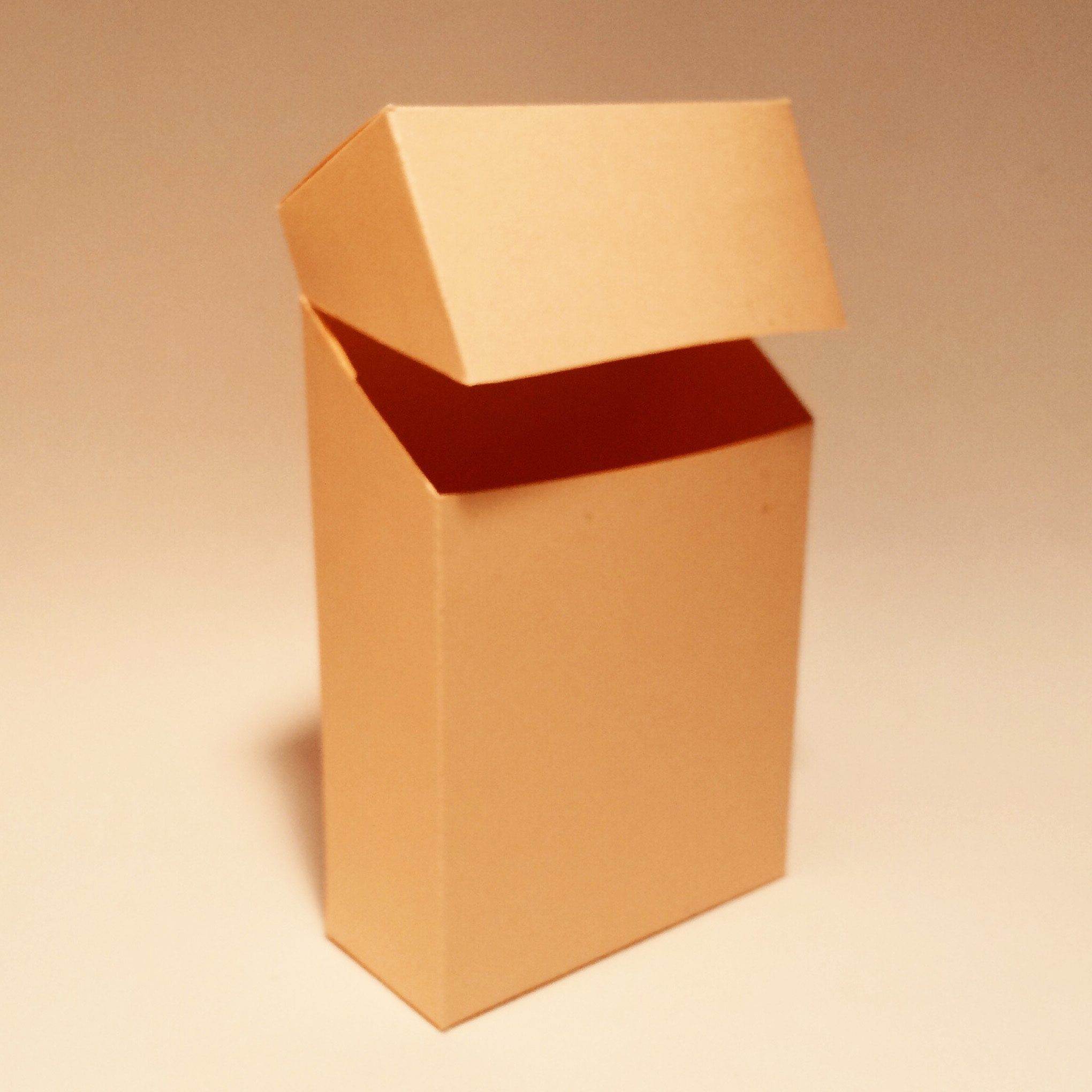 Box with handle template, square box, cube box, favor box, g - Inspire ...