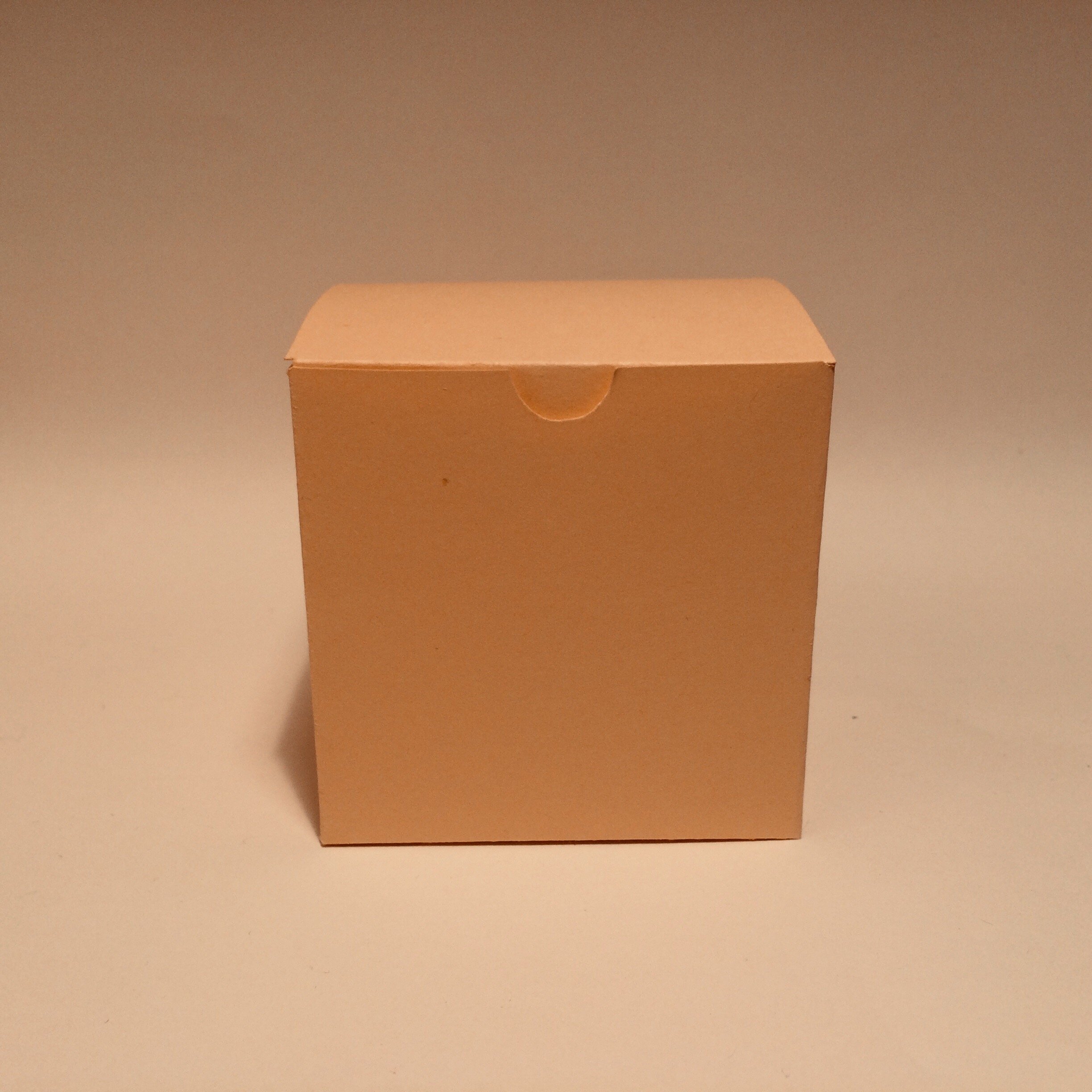 Box with handle template, square box, cube box, favor box, g - Inspire ...