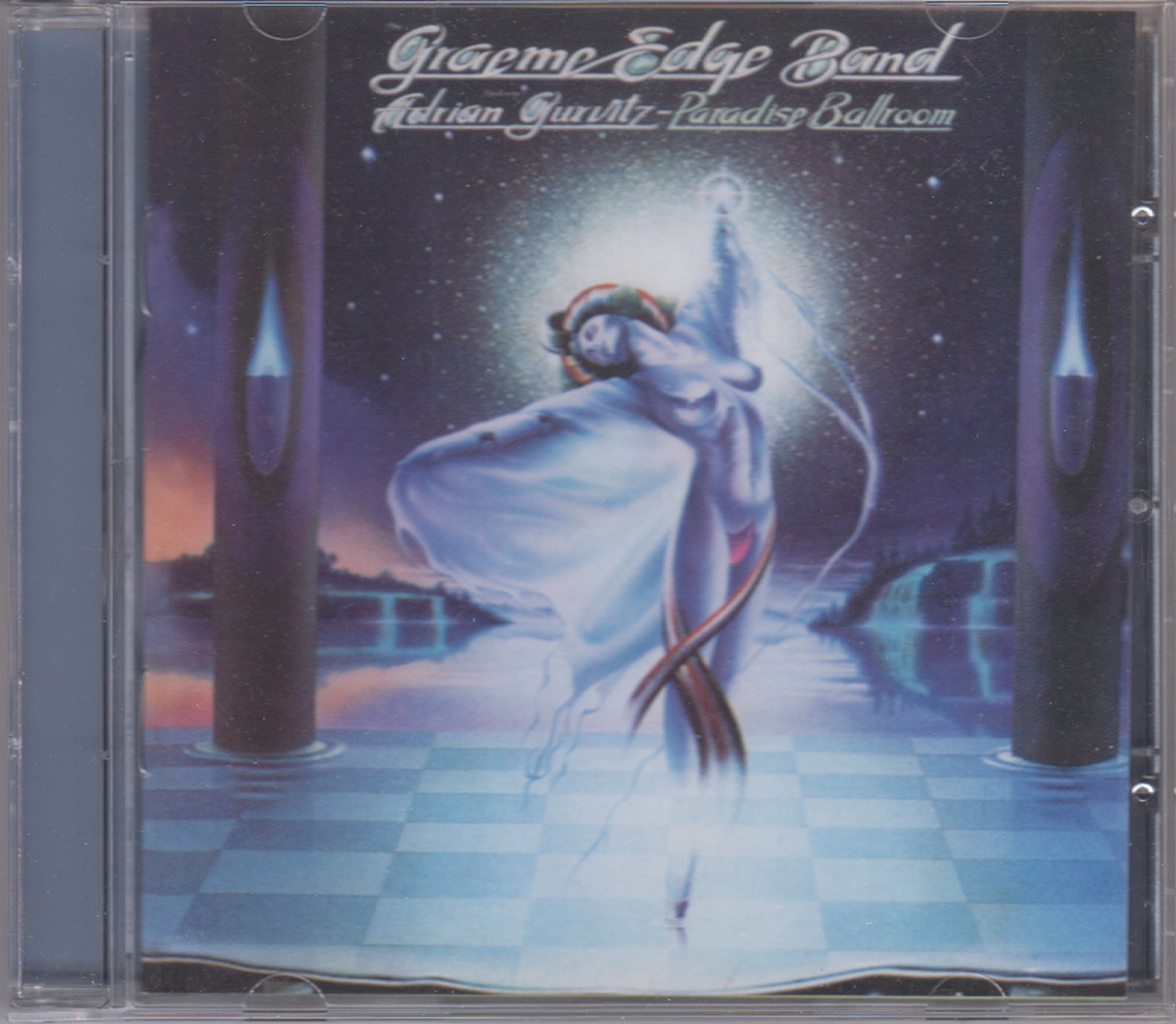 Drummer and two brothers. And they did it! | Inspire Uplift