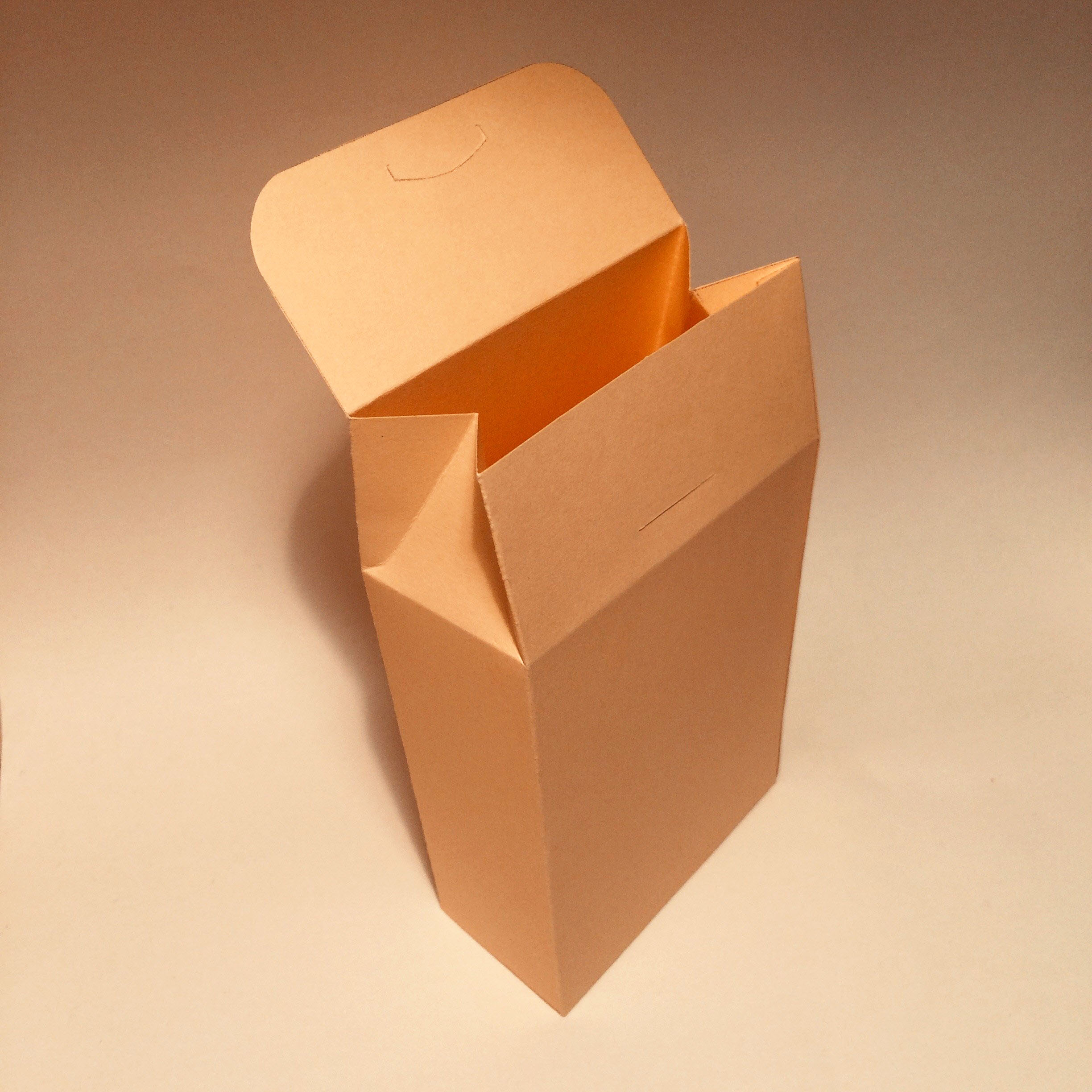 Box with handle template, square box, cube box, favor box, g - Inspire ...