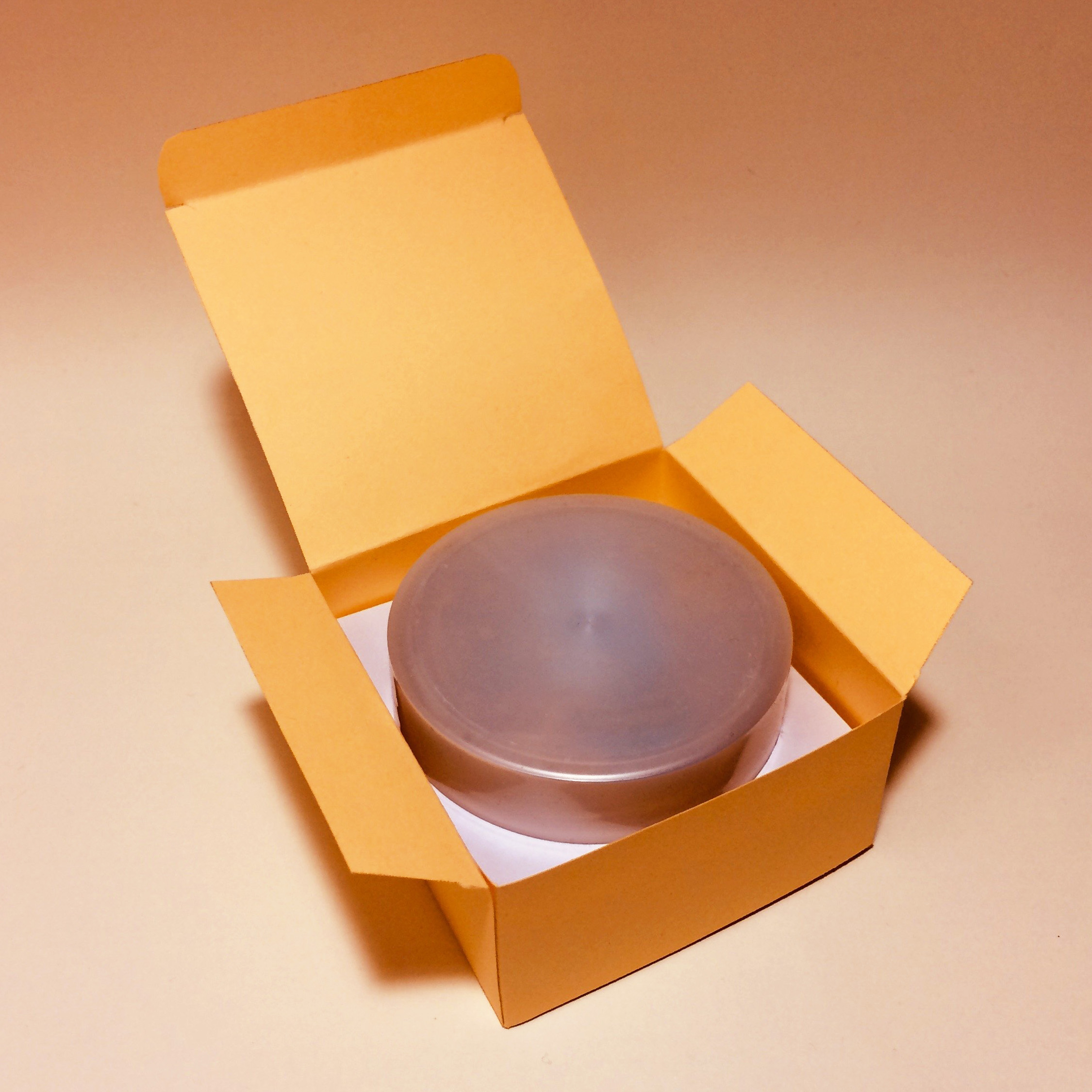 Box with handle template, square box, cube box, favor box, g - Inspire ...