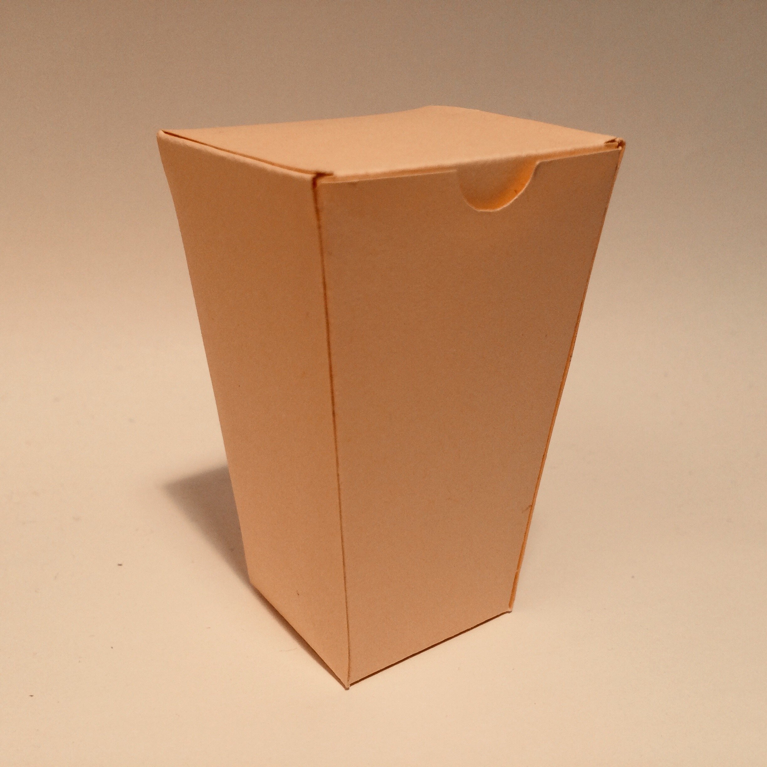 Box with handle template, square box, cube box, favor box, g - Inspire ...