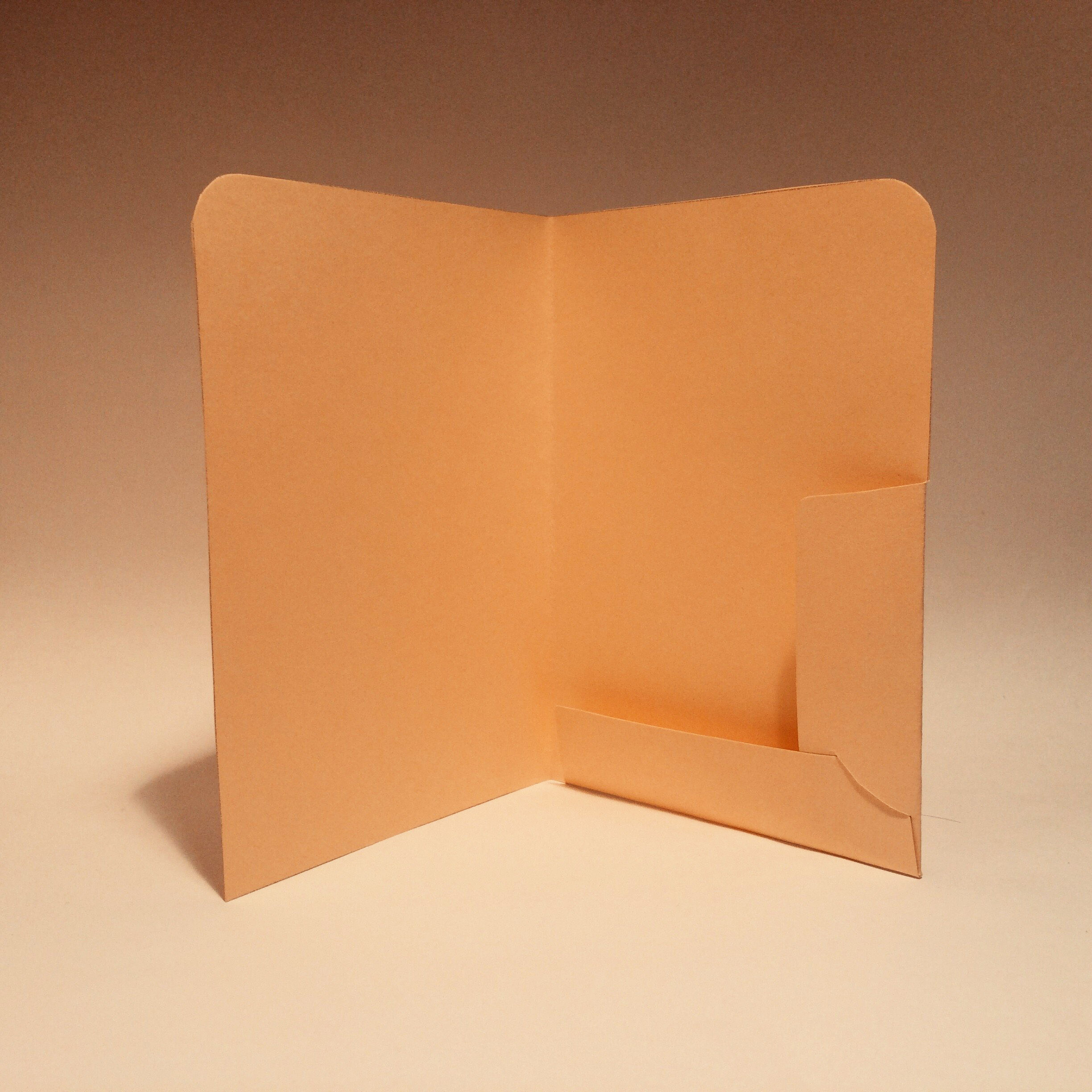 Box with handle template, square box, cube box, favor box, g - Inspire ...