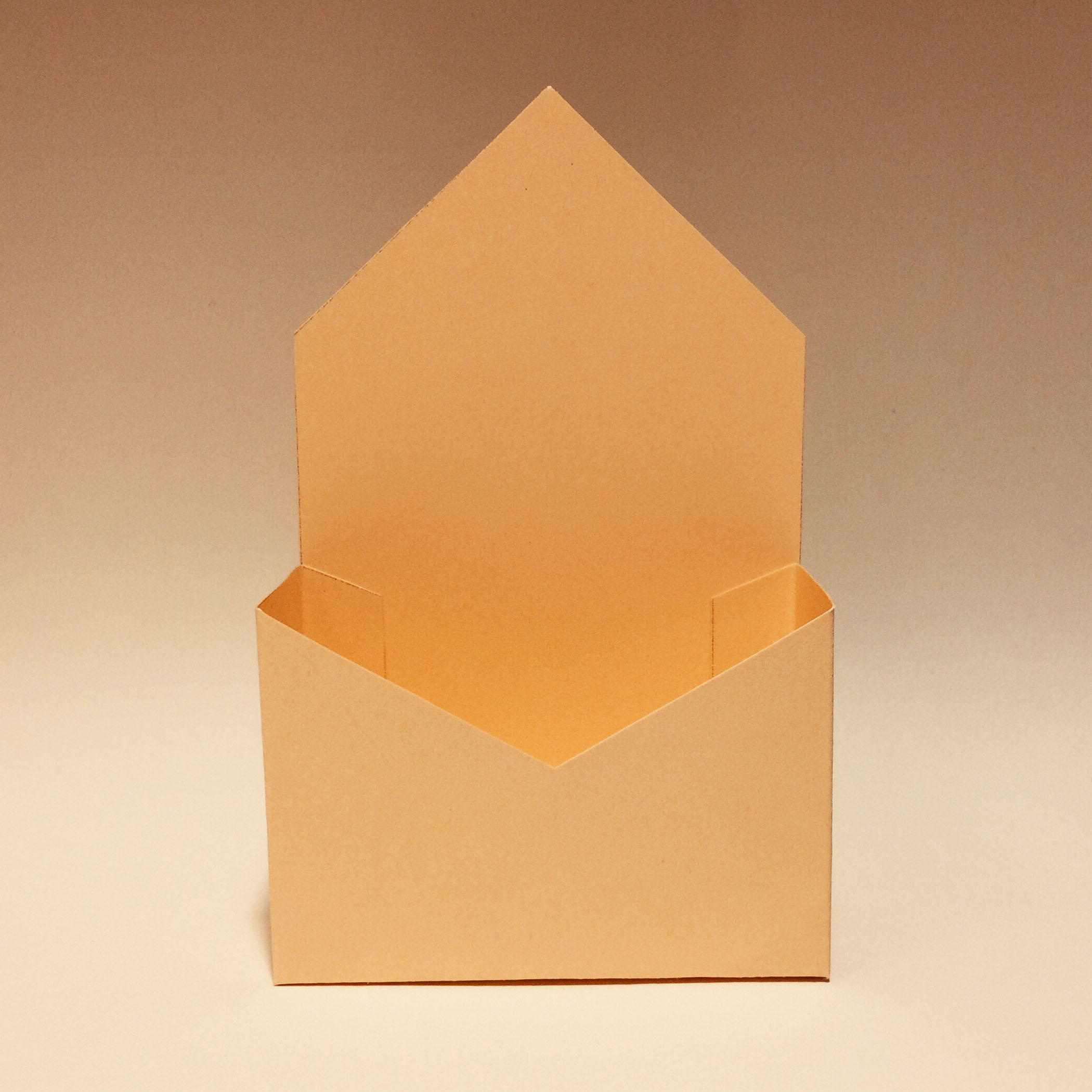 Box with handle template, square box, cube box, favor box, g - Inspire ...