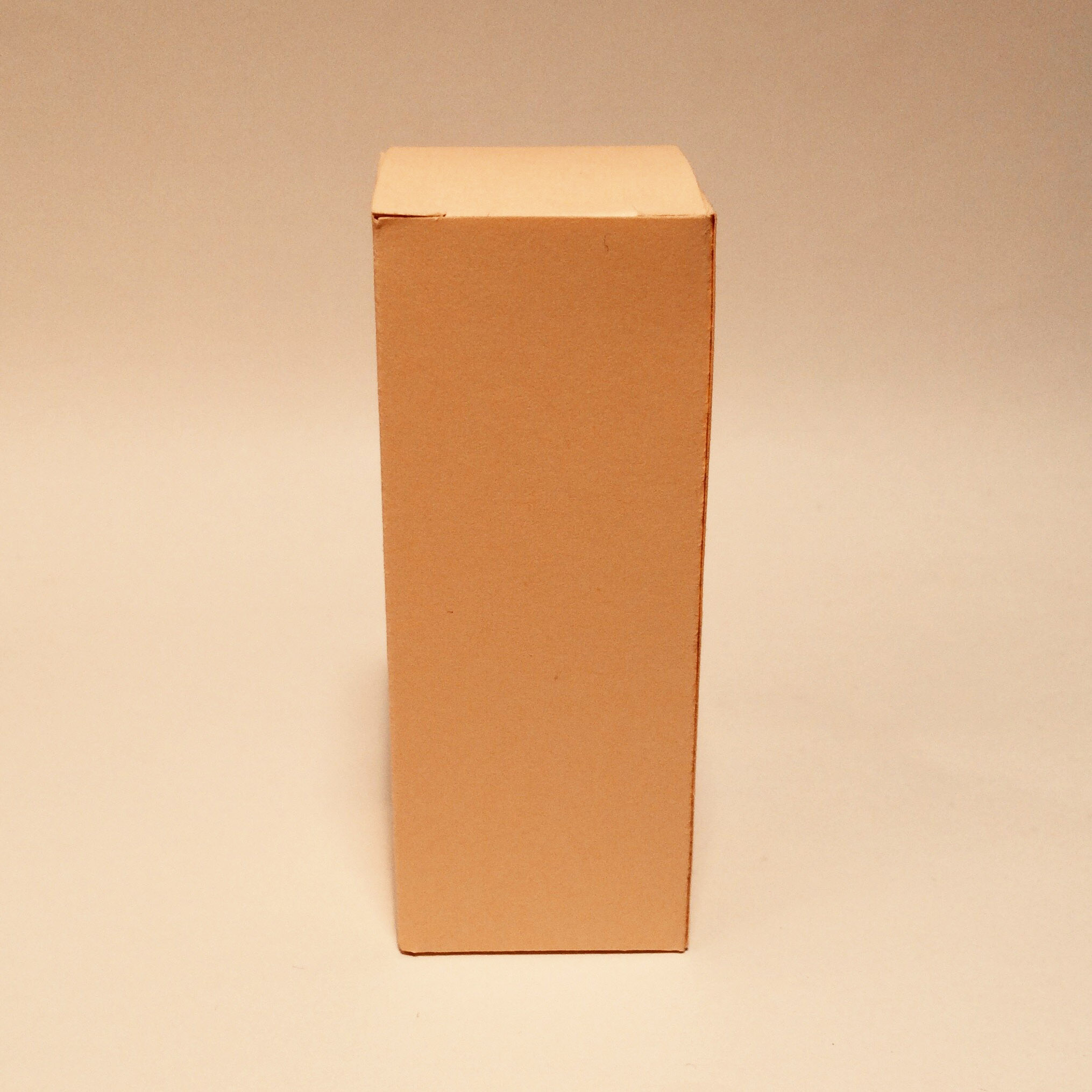 Box with handle template, square box, cube box, favor box, g - Inspire ...