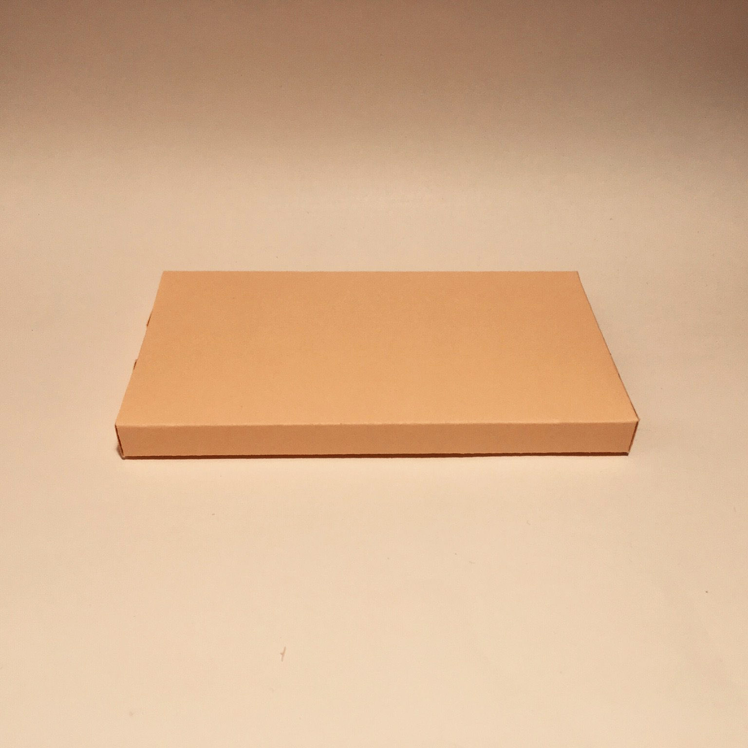 Box with handle template, square box, cube box, favor box, g - Inspire ...
