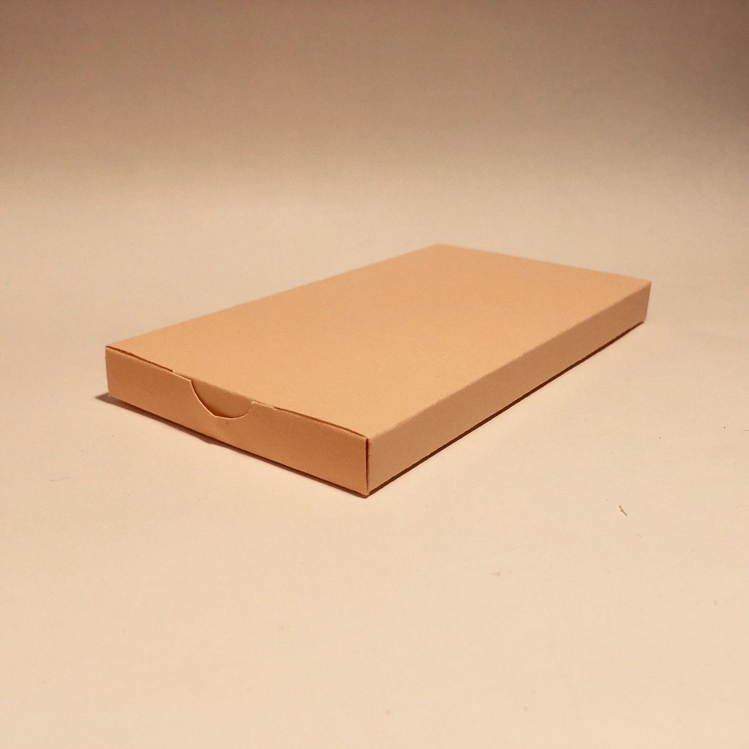 Box with handle template, square box, cube box, favor box, g - Inspire ...