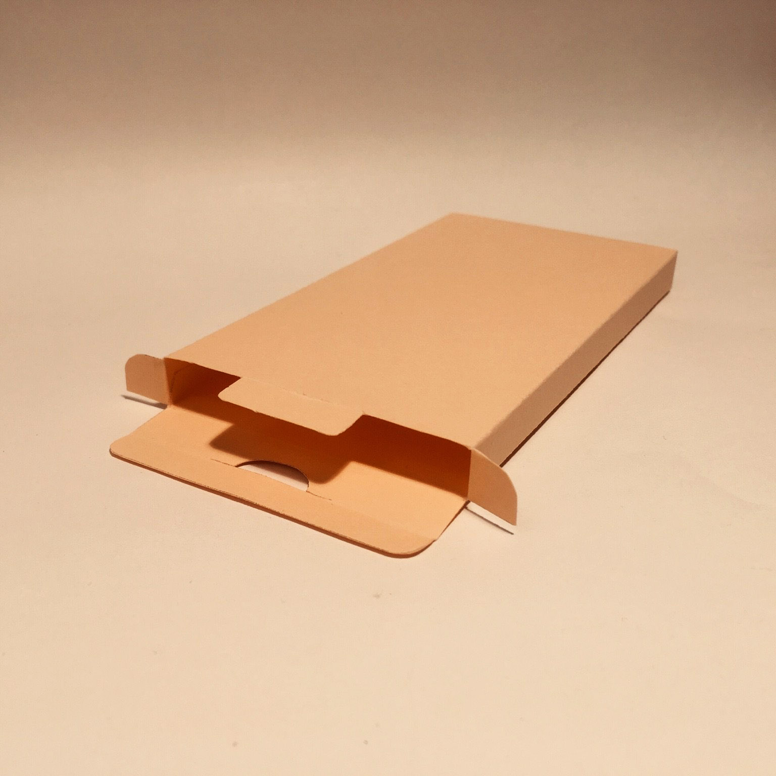 Box with handle template, square box, cube box, favor box, g - Inspire ...