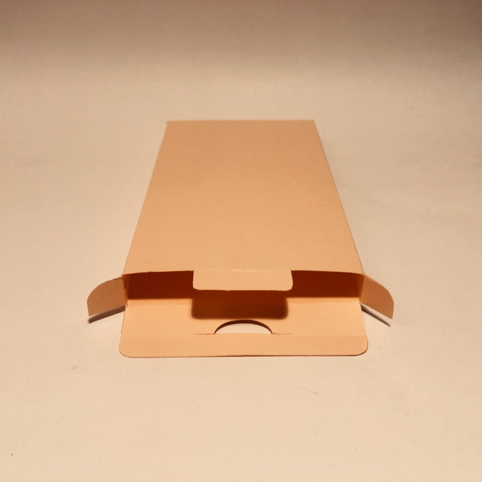 Box with handle template, square box, cube box, favor box, g - Inspire ...