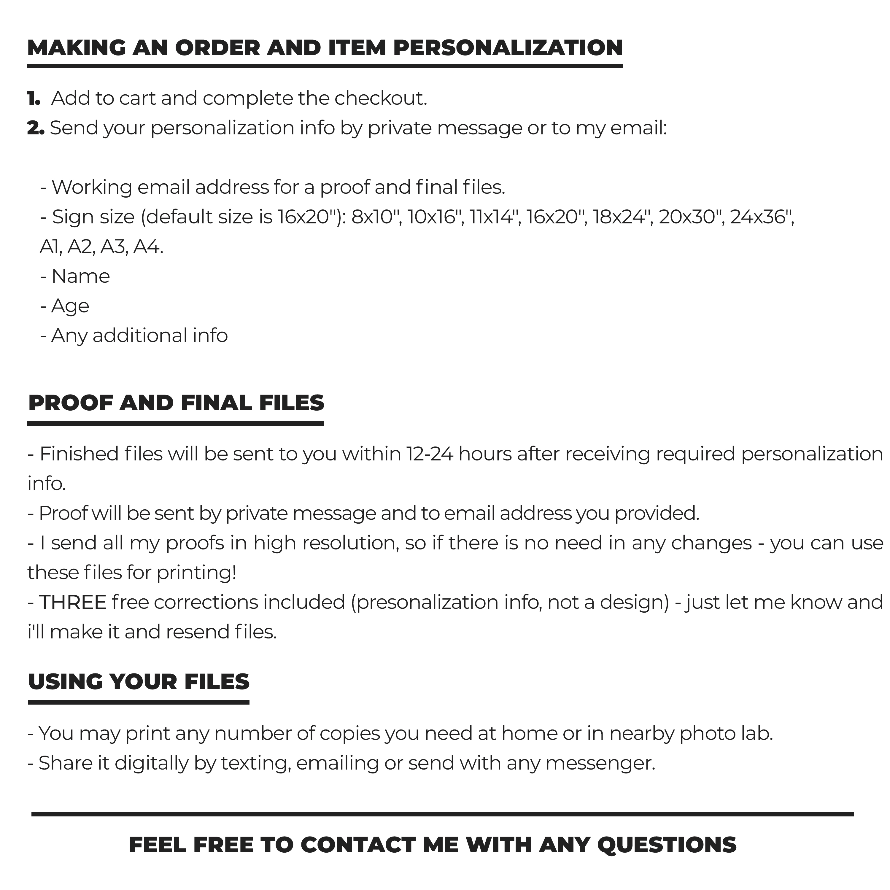 Cars welcome sign Transportation birthday sign Traffic party - Inspire ...