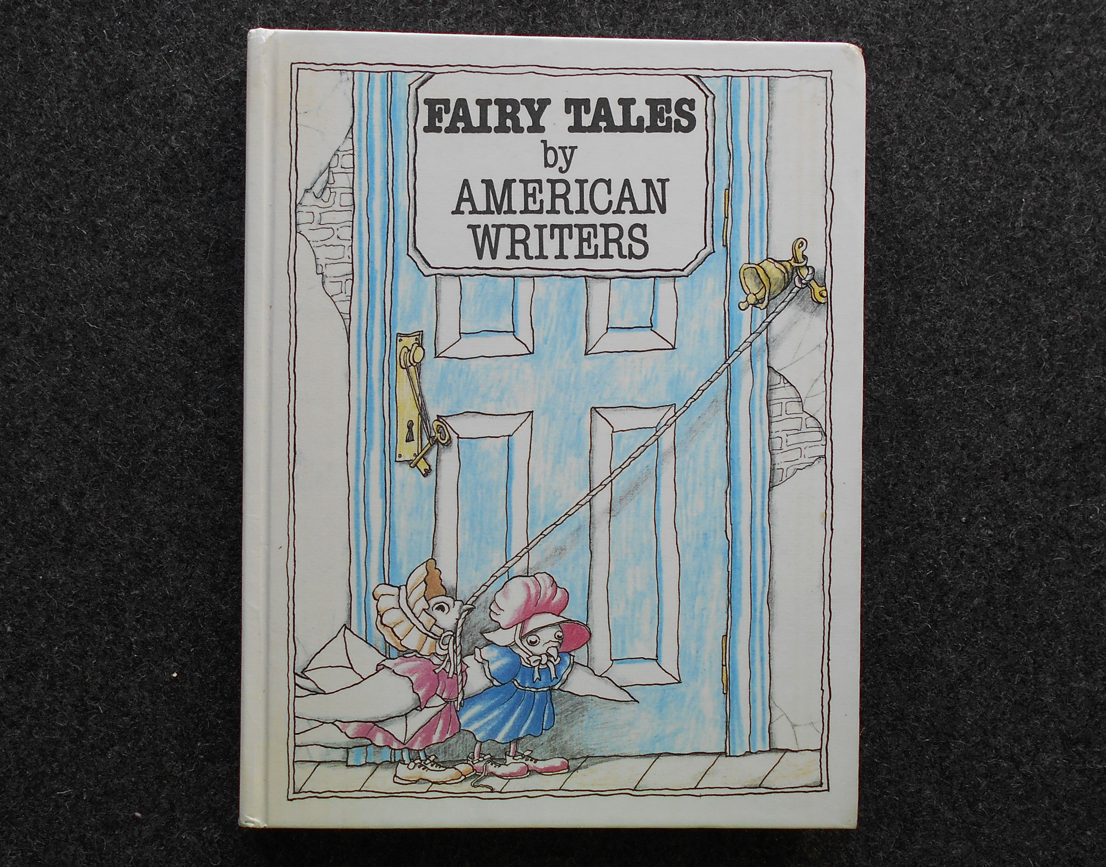 Soviet Literature children book in English illustrated kids - Inspire ...