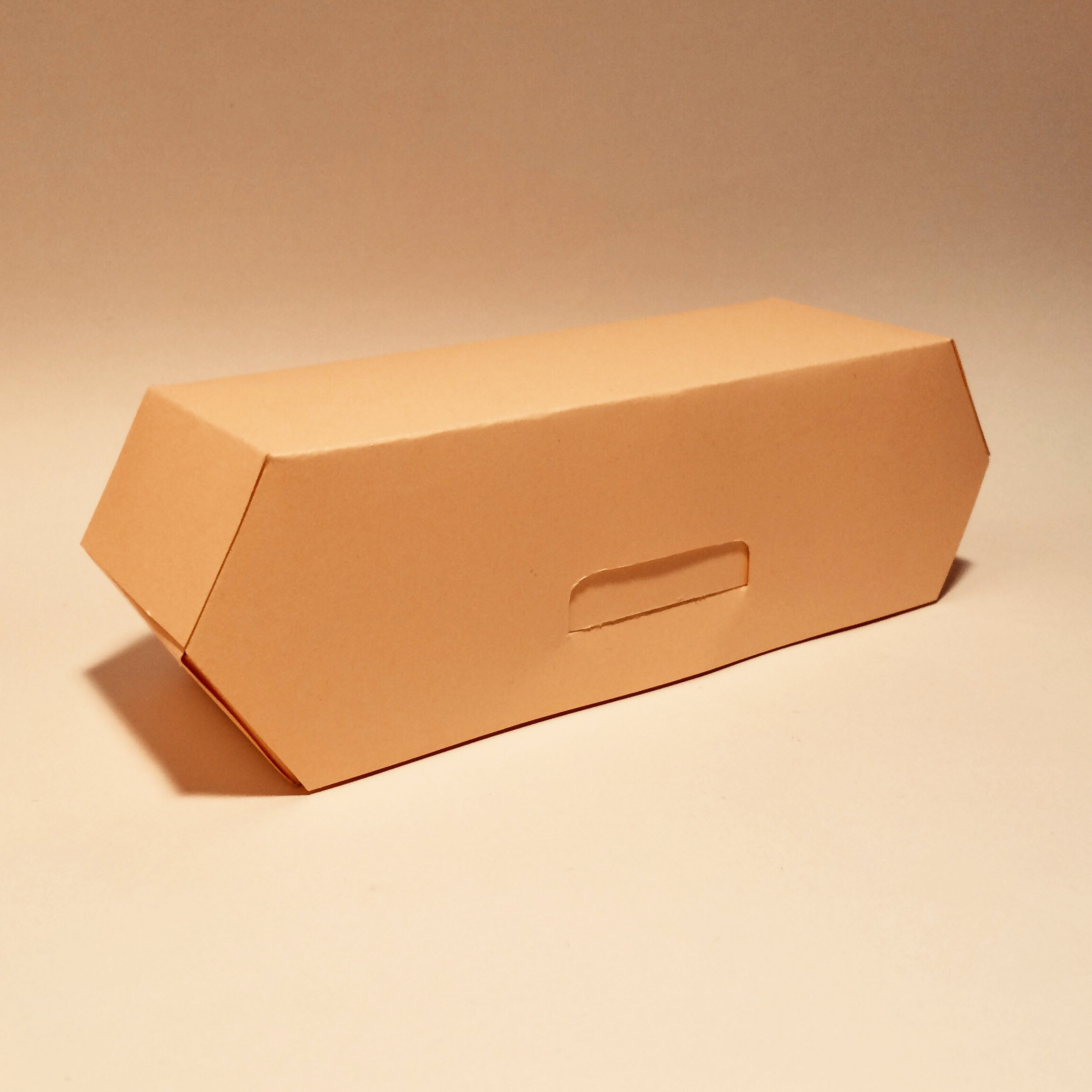 Box with handle template, square box, cube box, favor box, g - Inspire ...