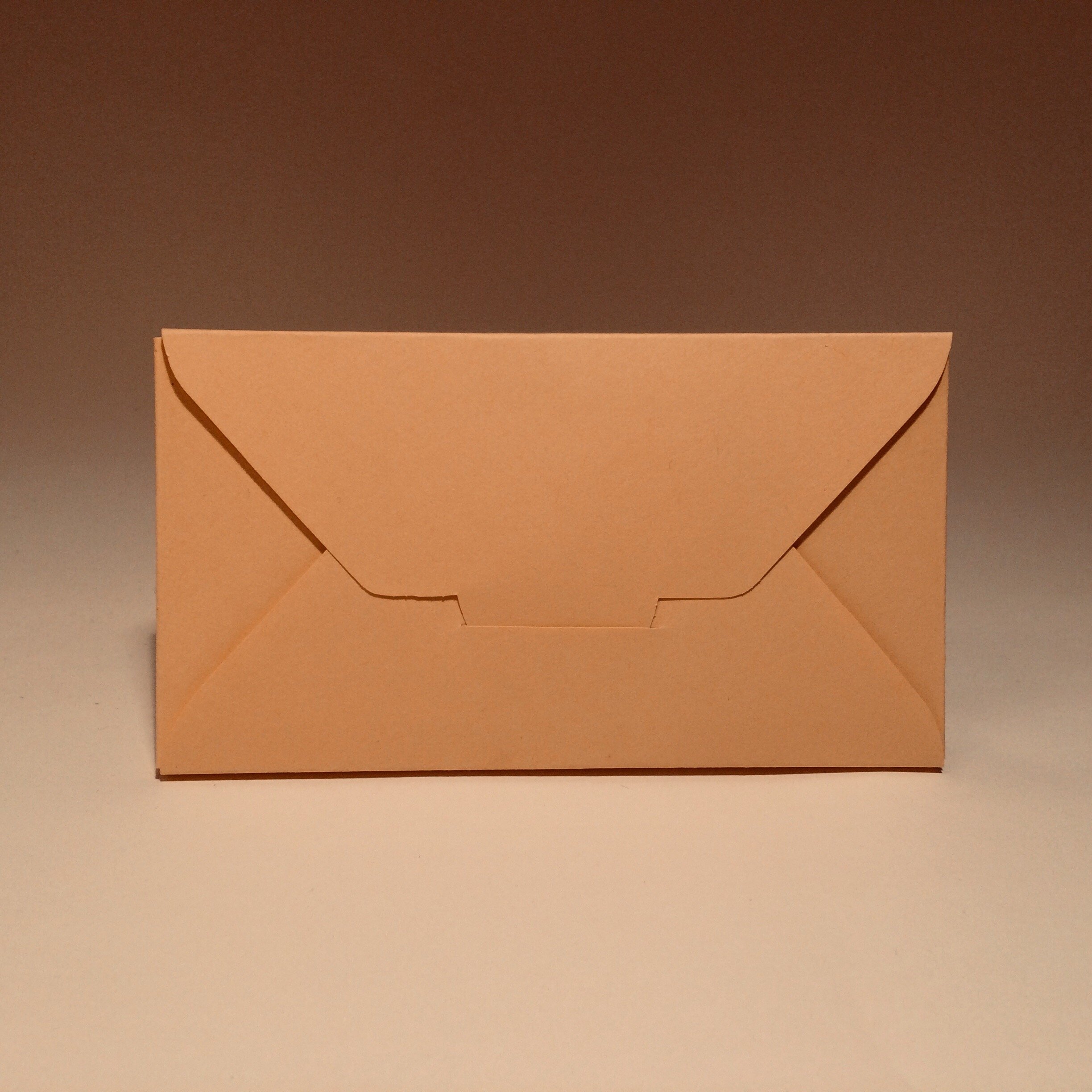Box with handle template, square box, cube box, favor box, g - Inspire ...
