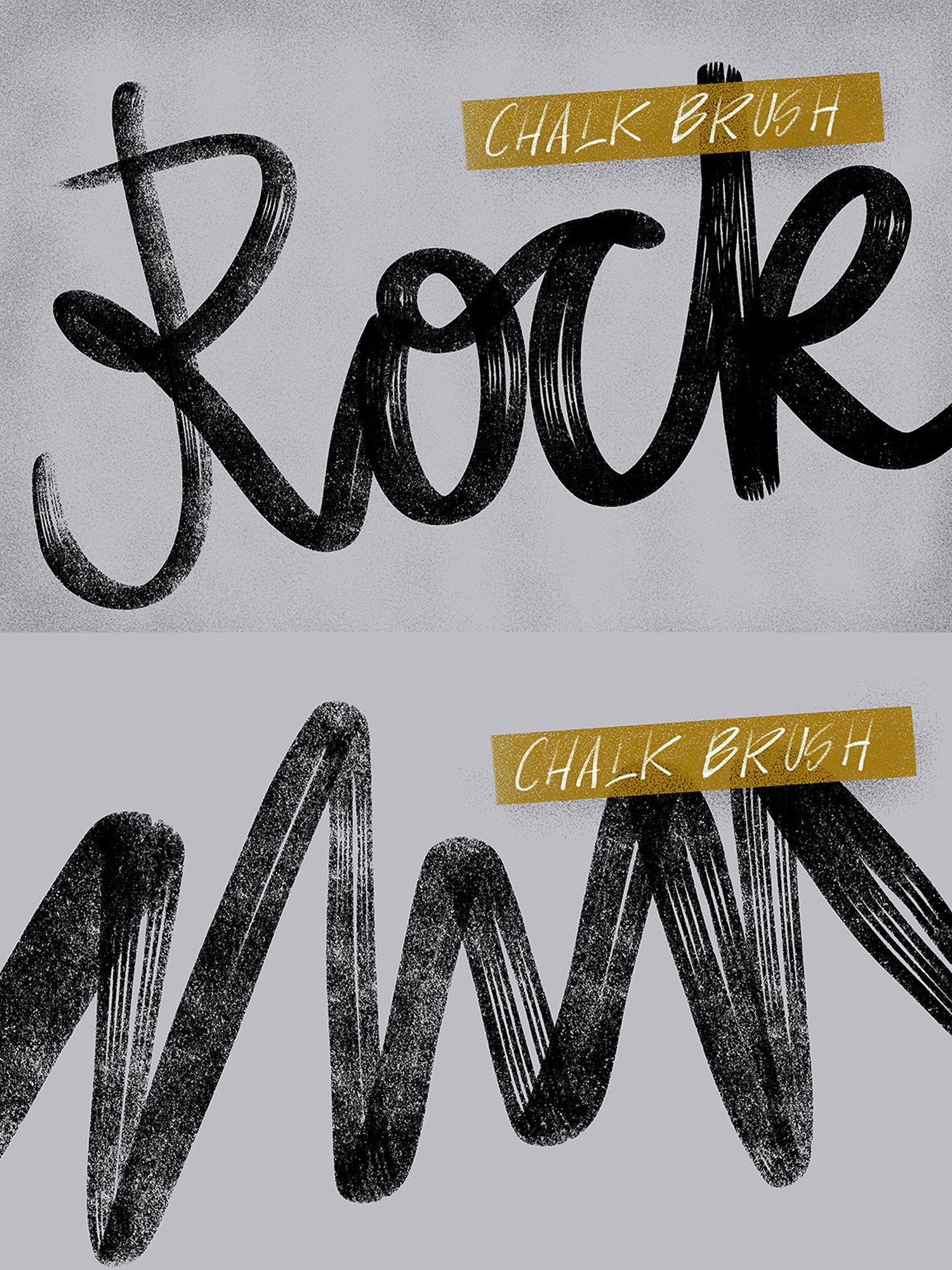 Watercolor Brush Pack for Procreate, Watercolor bundle Proc - Inspire ...