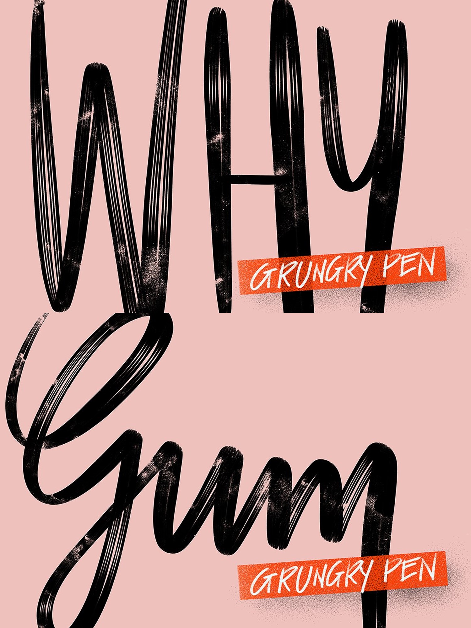 Watercolor Brush Pack for Procreate, Watercolor bundle Proc - Inspire ...