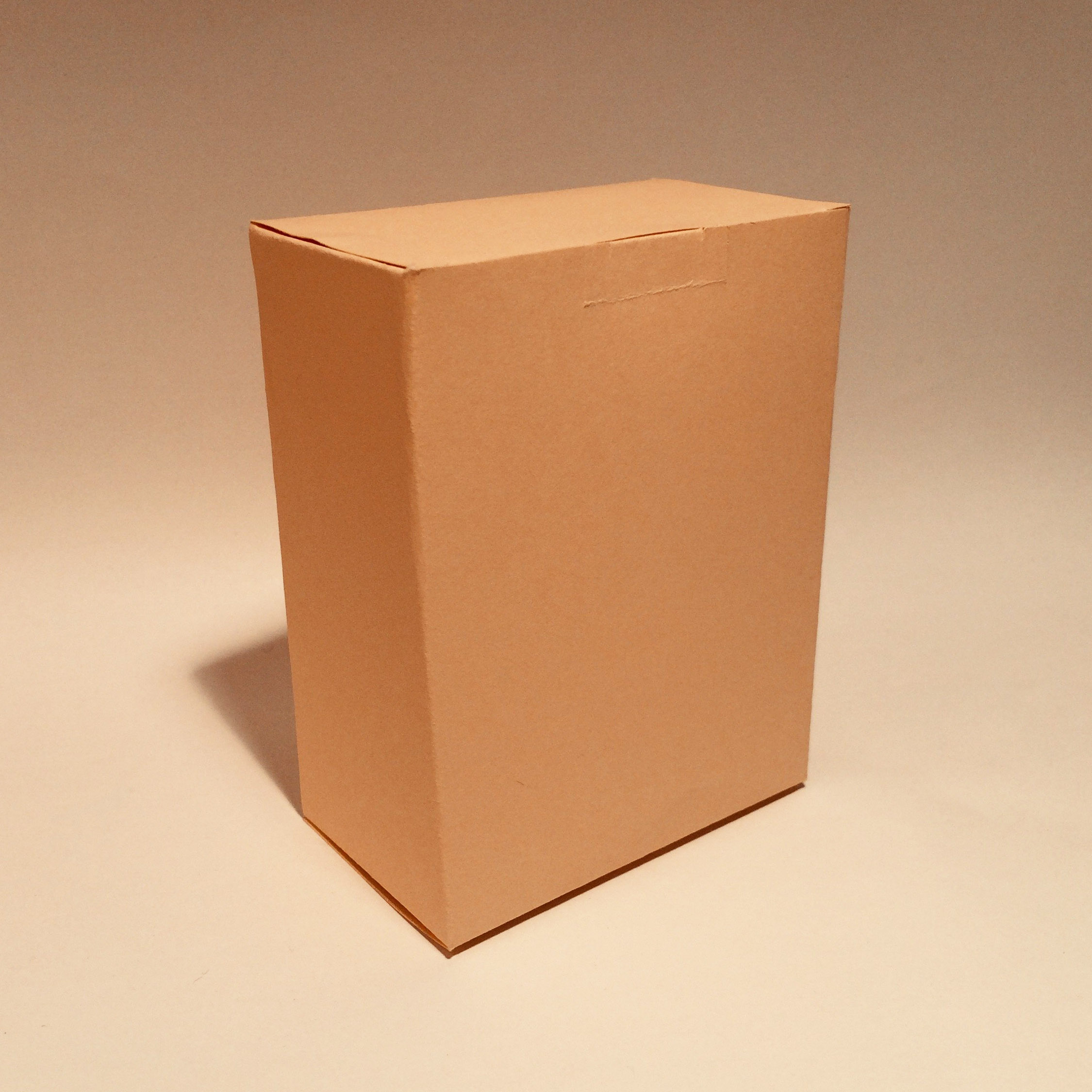 Box with handle template, square box, cube box, favor box, g - Inspire ...