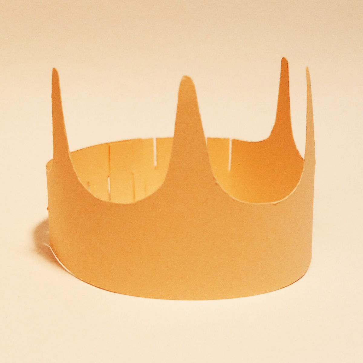 Box with handle template, square box, cube box, favor box, g - Inspire ...