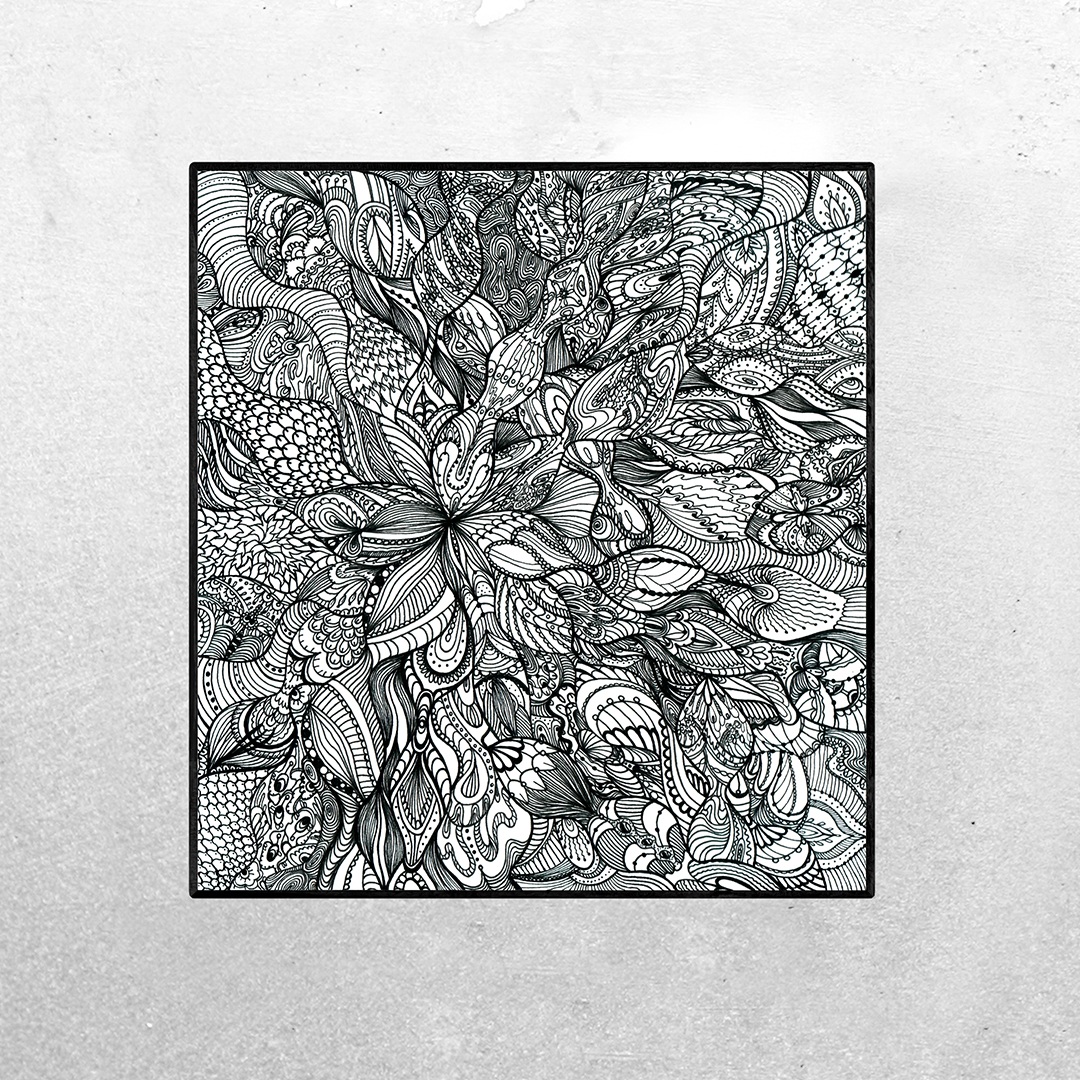 Wall art digital download, Printable decor for dining room, | Inspire ...