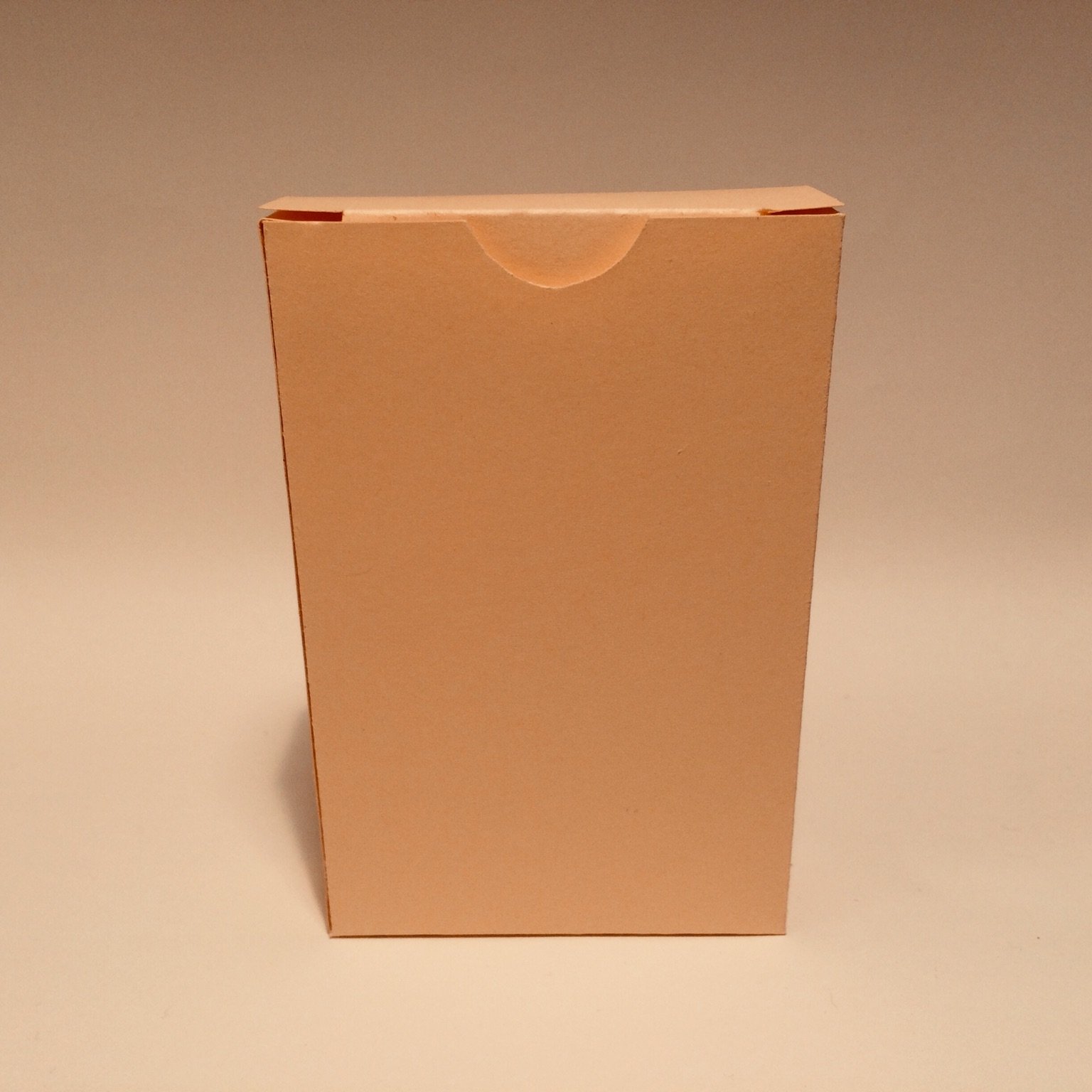 Playing card box template, card box, tuck box, card deck box - Inspire ...