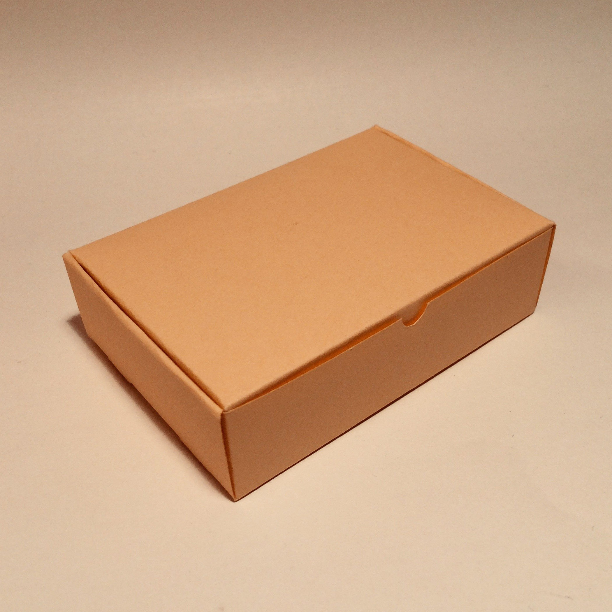 Rectangle box template, rectangular box, shoes box, shipping - Inspire ...