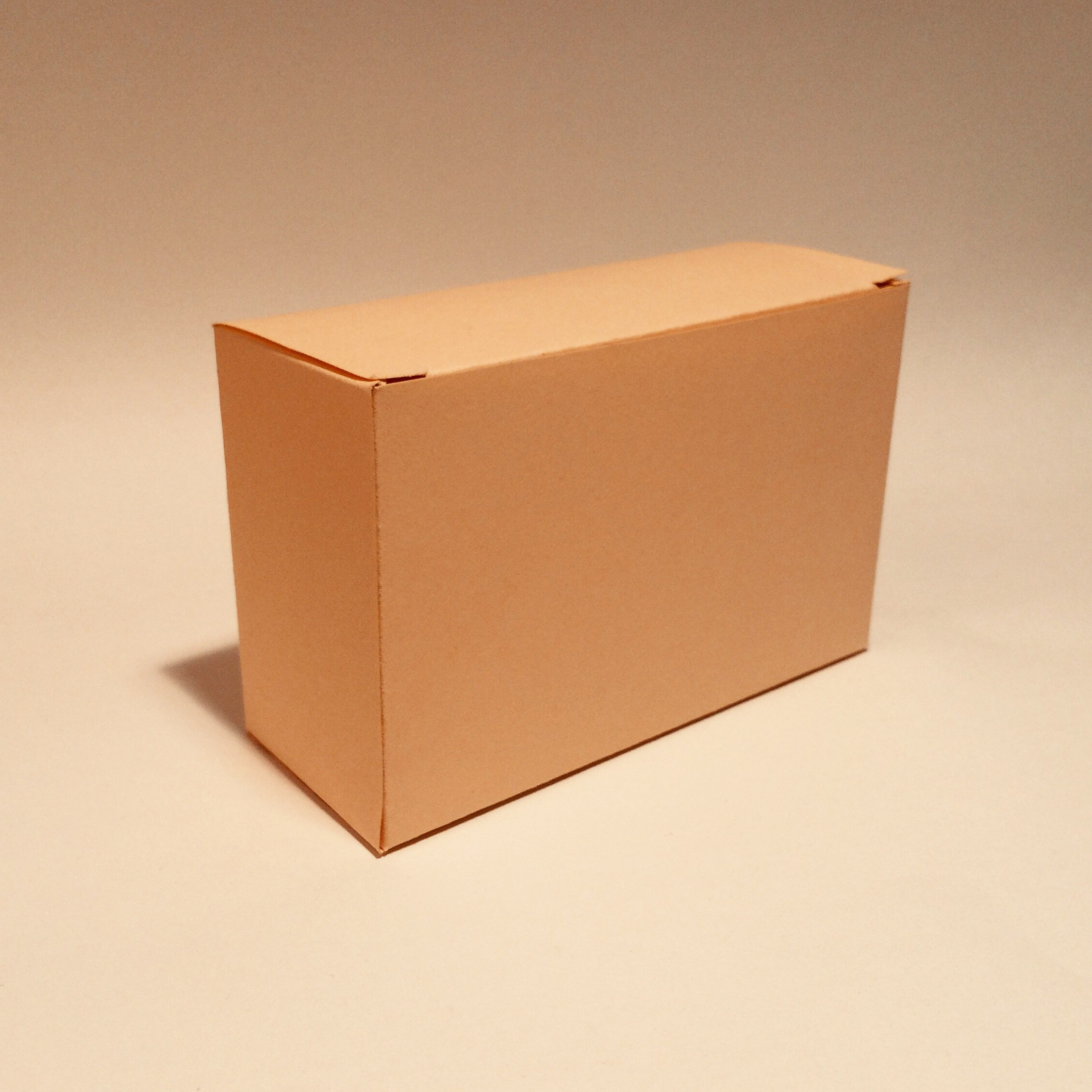 Rectangle gift box template, rectangular gift box, rectangle - Inspire ...