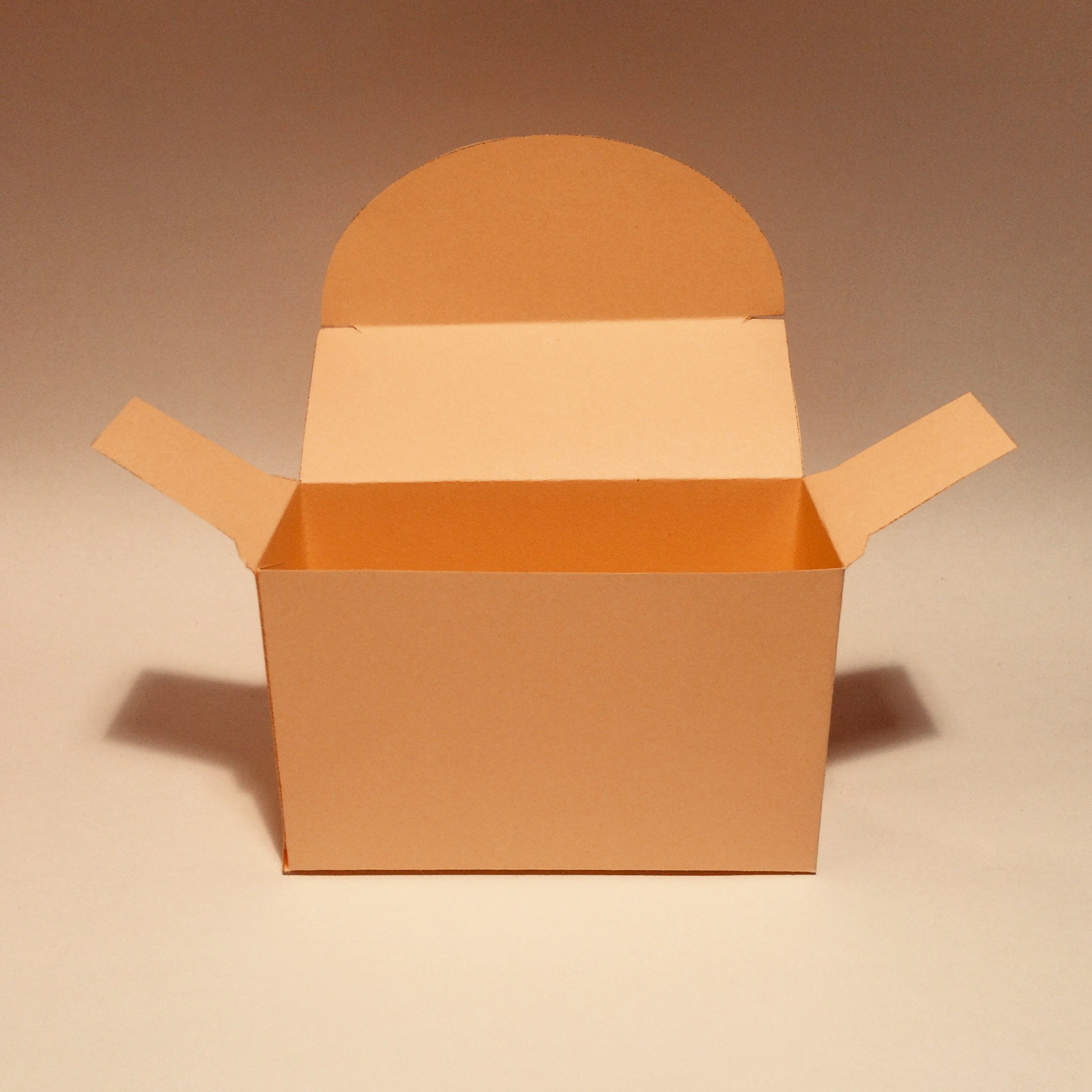 Rectangle gift box template, rectangular gift box, rectangle - Inspire ...