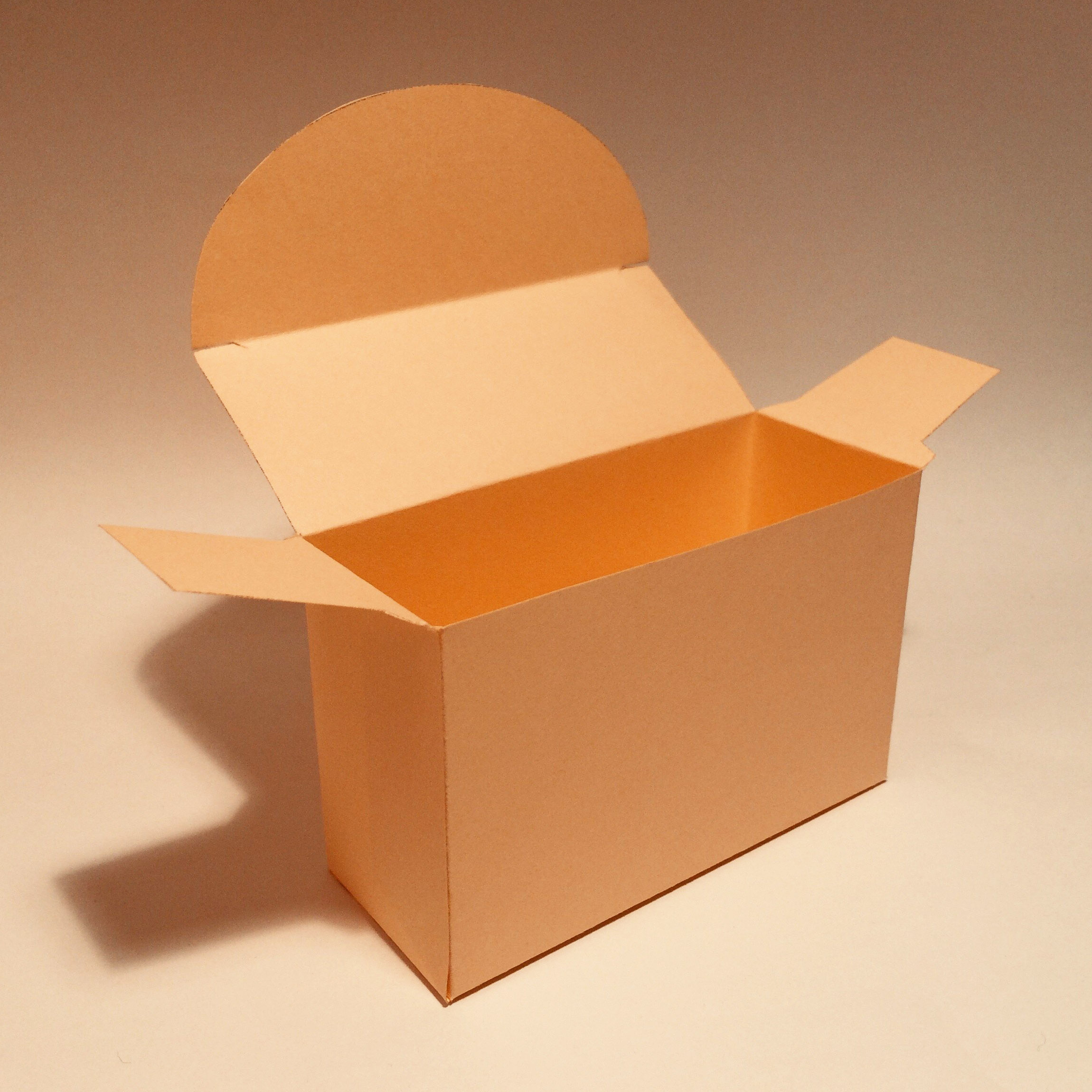 Rectangle gift box template, rectangular gift box, rectangle - Inspire ...