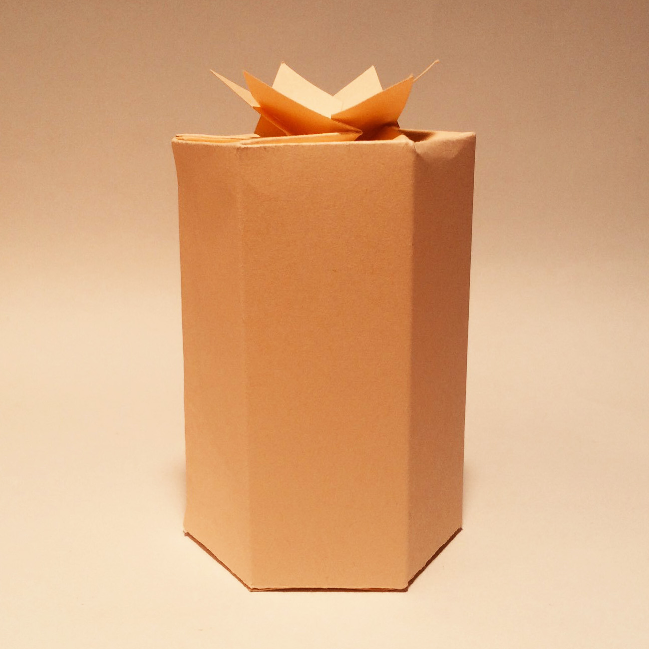 Romantic gift box template, beautiful gift box, romantic box - Inspire ...