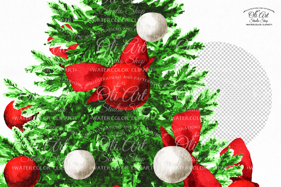 Christmas tree gnome. Digital Clip Art. Sublimation Png, Des - Inspire ...