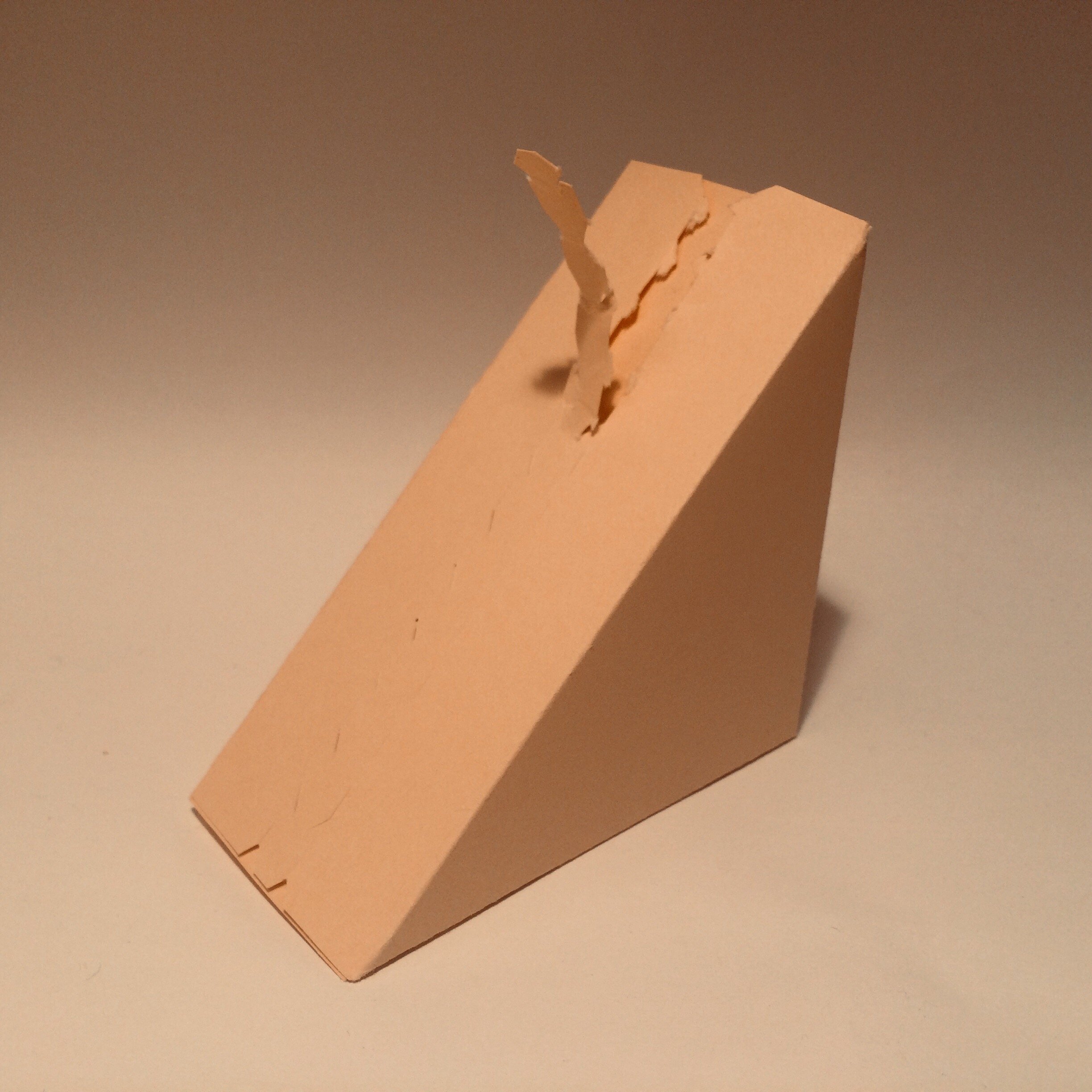 Sandwich box template, sandwich container, food box, food co - Inspire ...