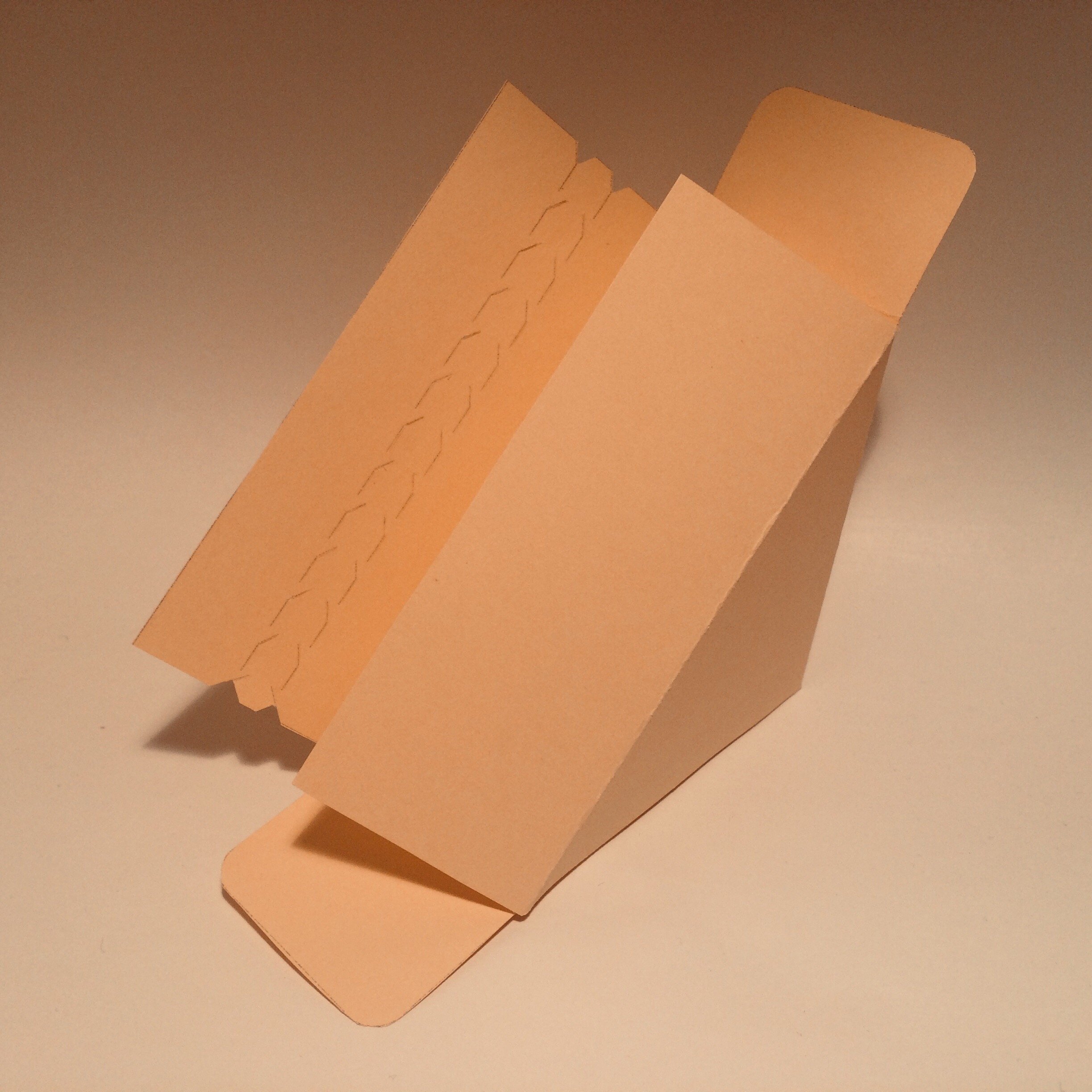 Sandwich box template, sandwich container, food box, food co - Inspire ...