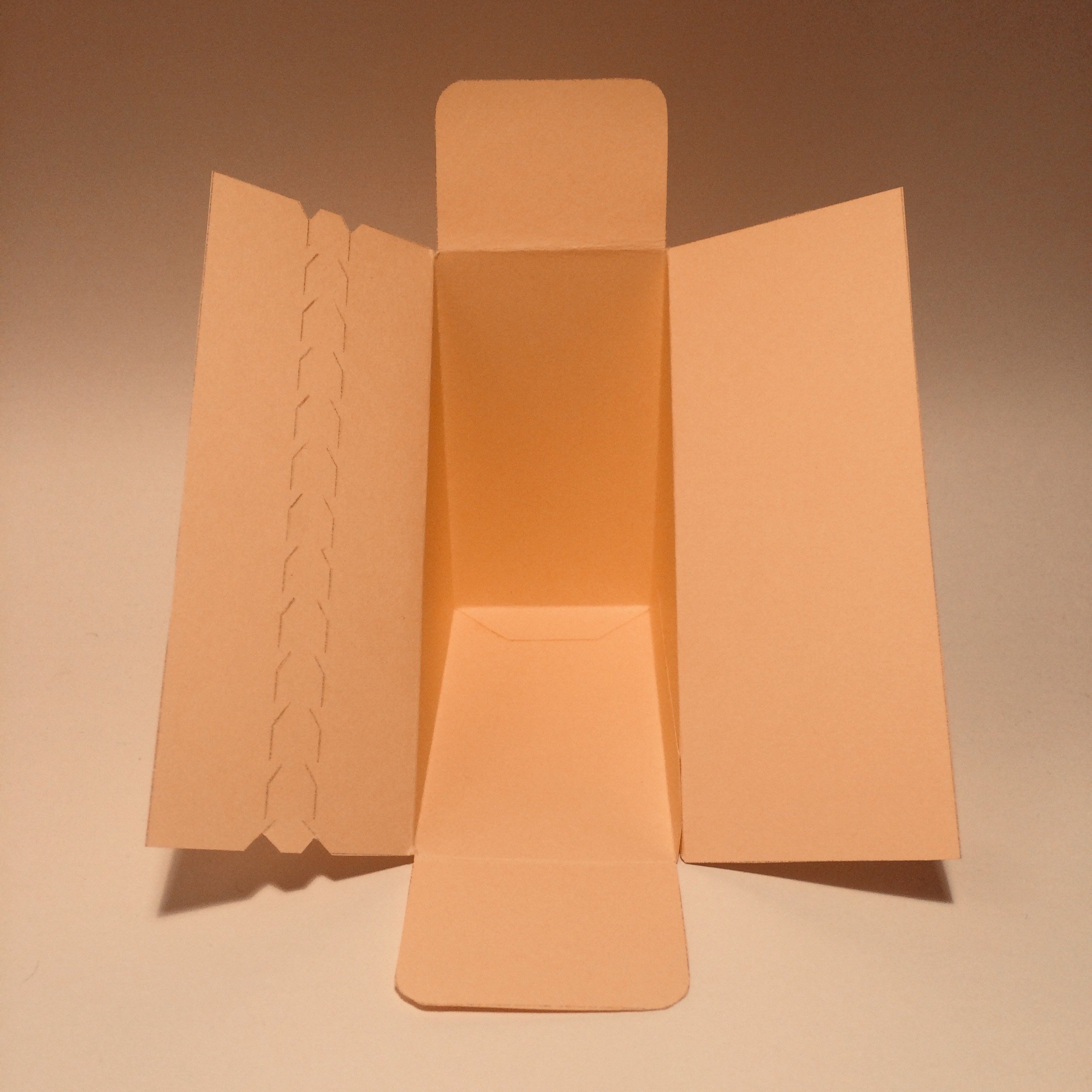 Sandwich box template, sandwich container, food box, food co - Inspire ...