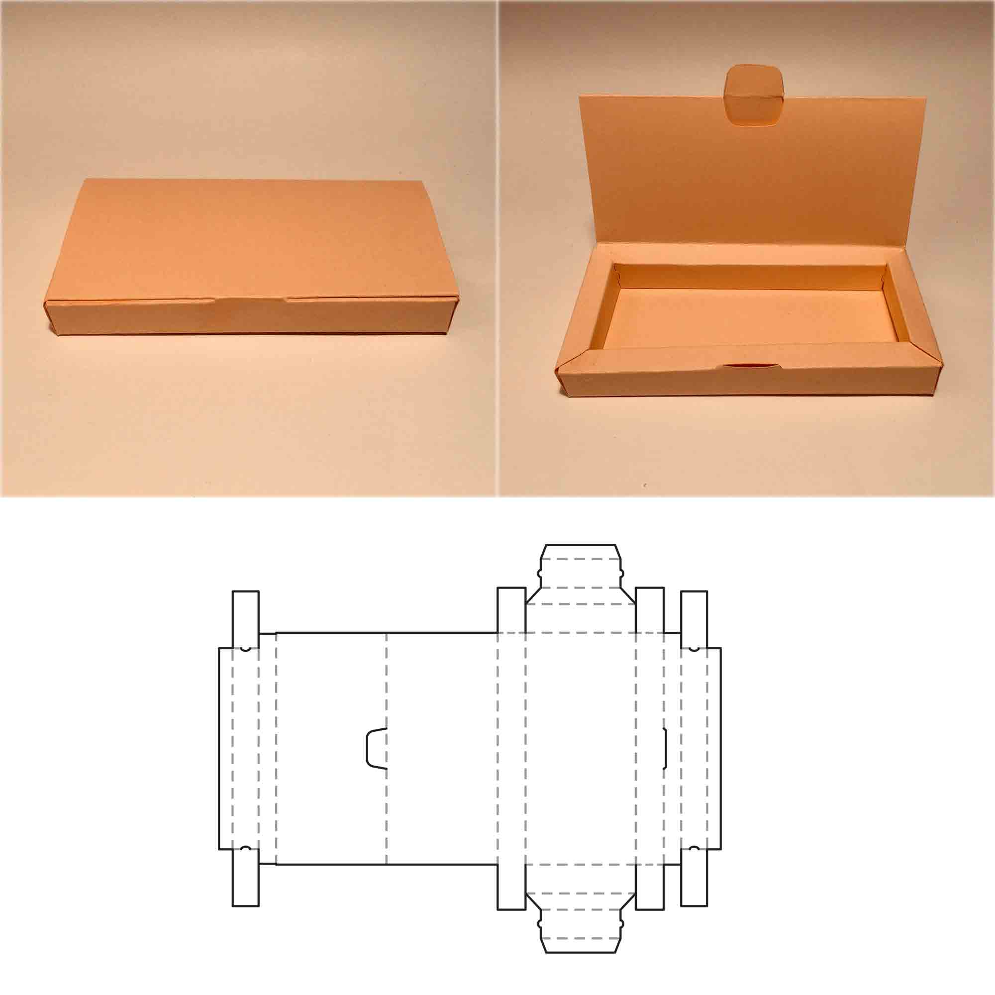 Shadow Box Template Frame Box Box With Frame Shadow Box S Inspire 