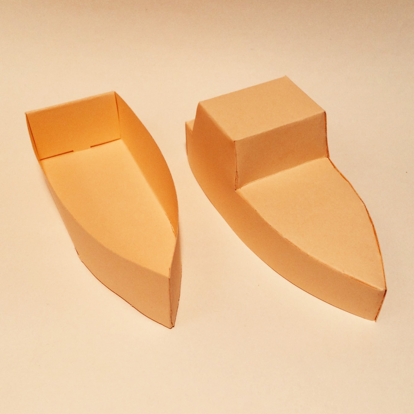 Ship box template, paper ship, boat box, paper boat, ship gi - Inspire ...