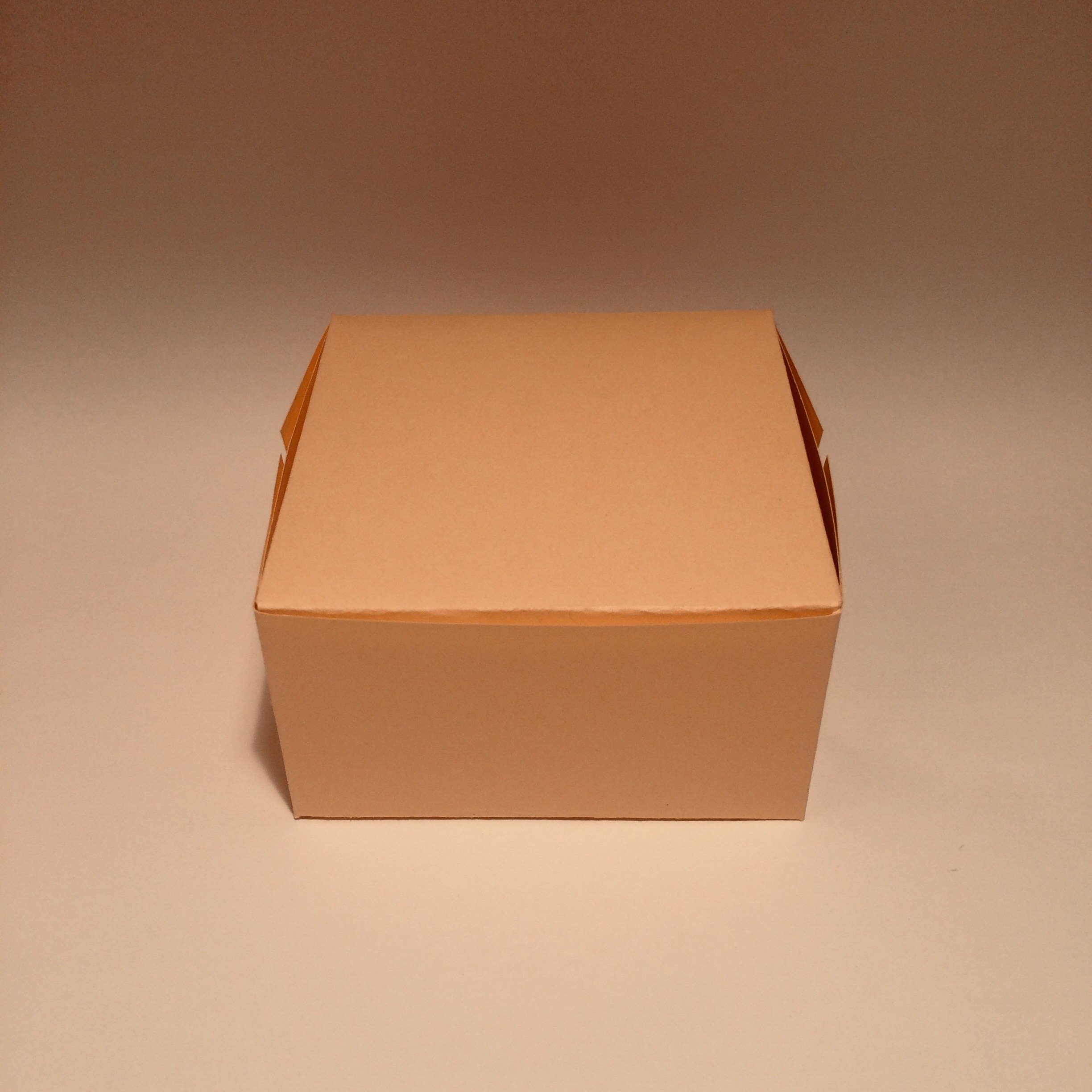 Shipping box template, shipping container, square box, squar - Inspire ...