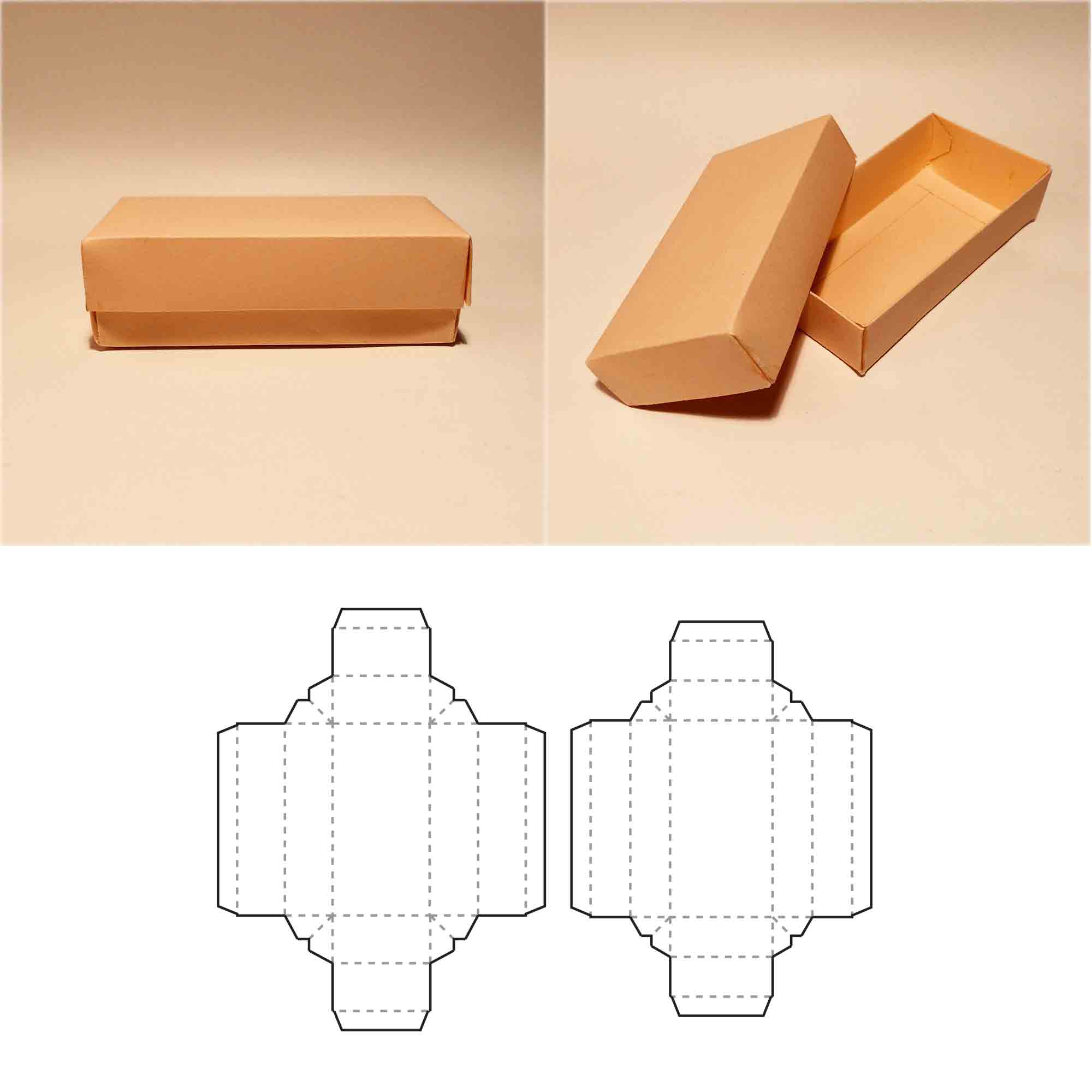 Shoe box template, shoe storage box, shoe packaging, box for | Inspire ...